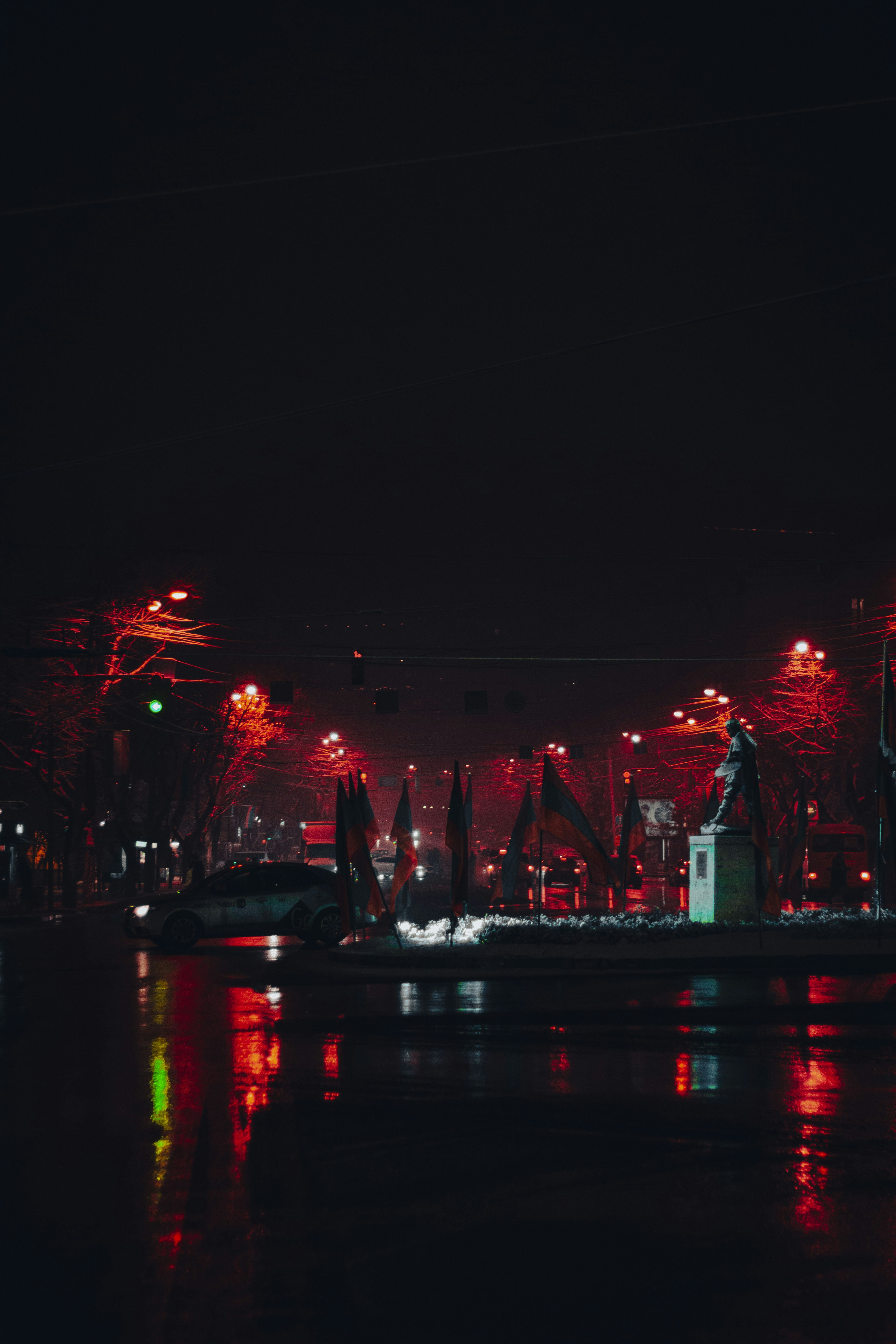 Photo by Ash Shvoyan with Canon EOS 600D