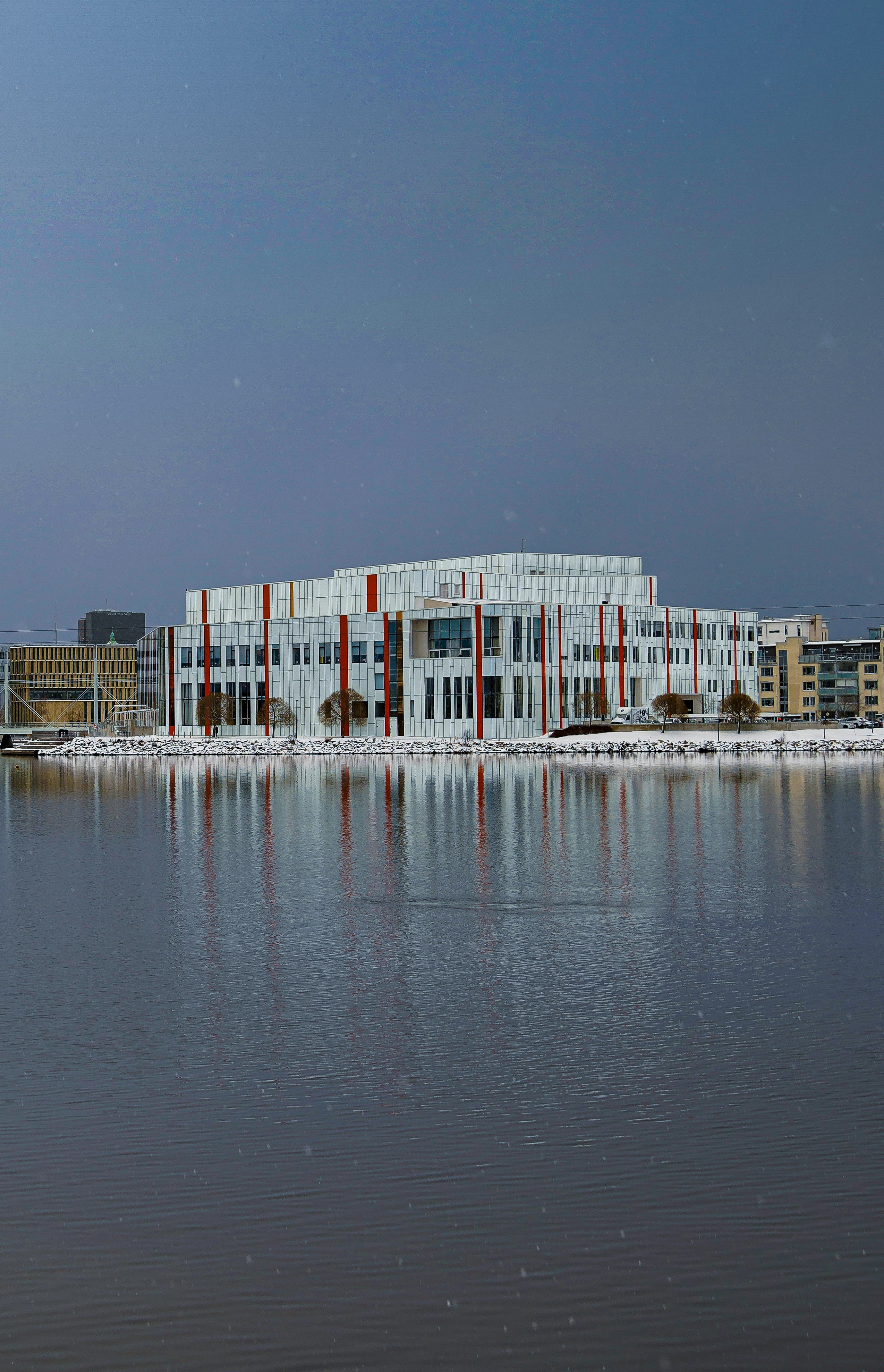 Photo by Damir Korotaj with Sony Alpha 7R IIIA