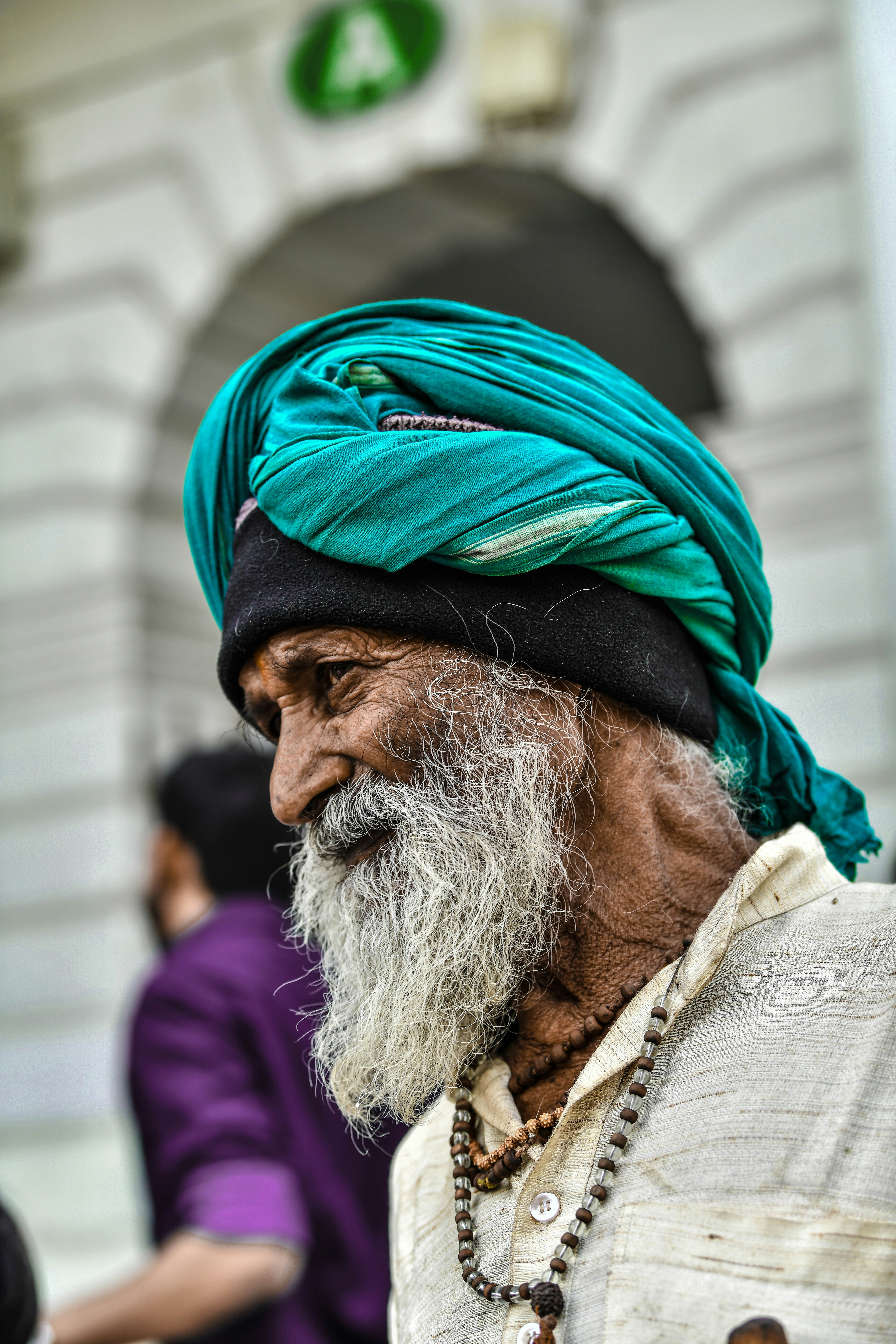 500+ Old Man Young Boy Pictures [HD] | Download Free Images on Unsplash