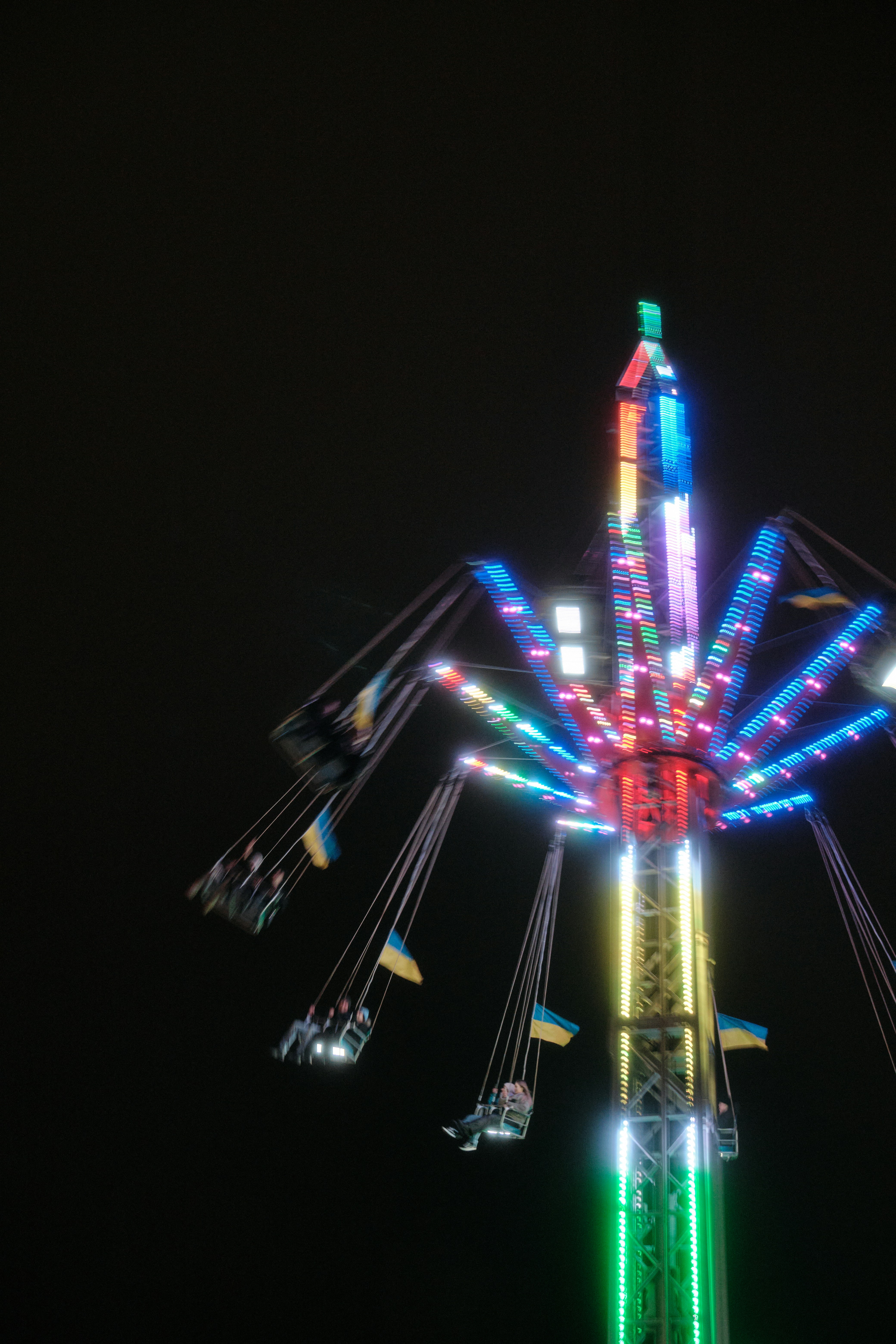 Photo by Vladyslav Tobolenko with Fujifilm X-S10