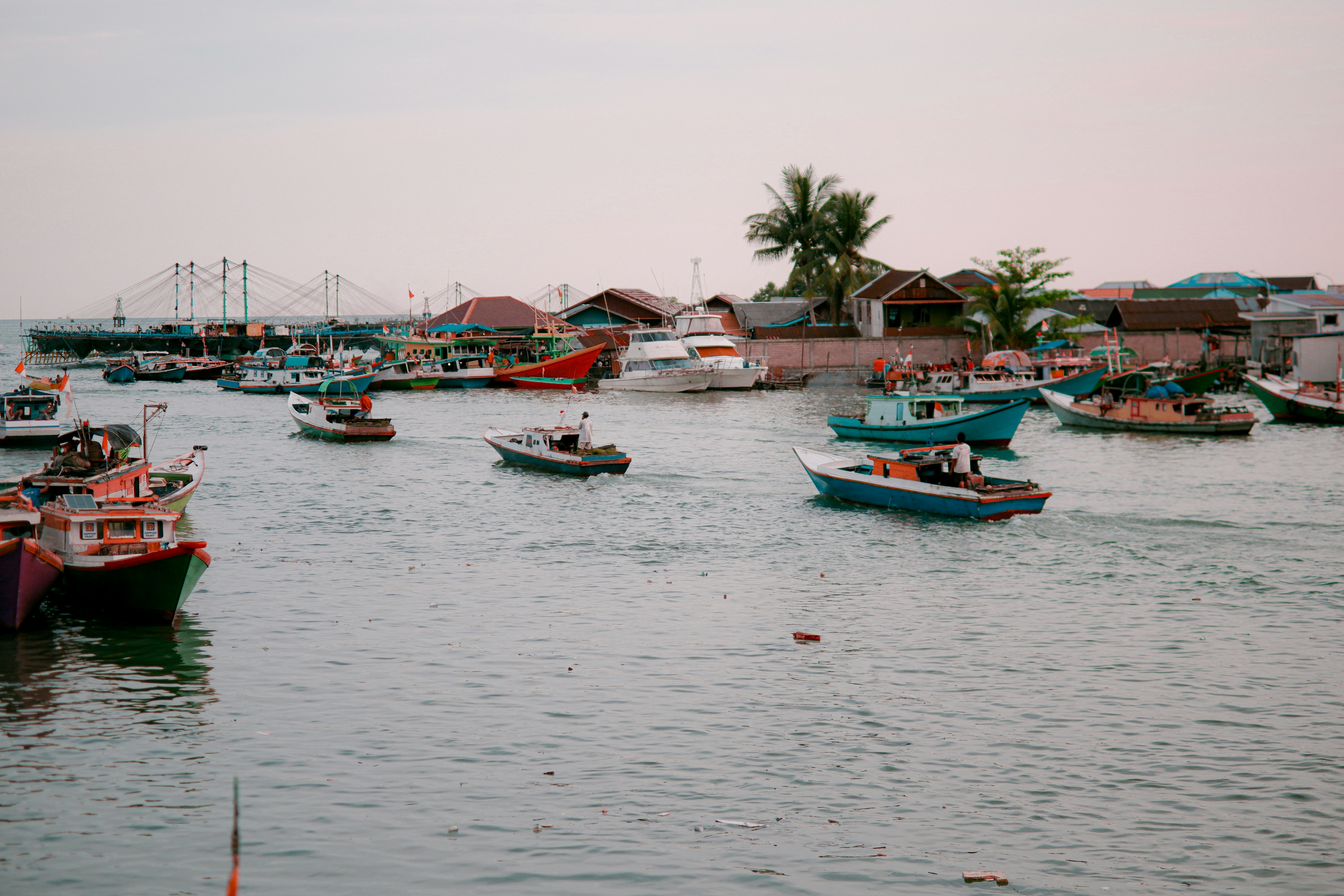 Kapal Pictures | Download Free Images on Unsplash
