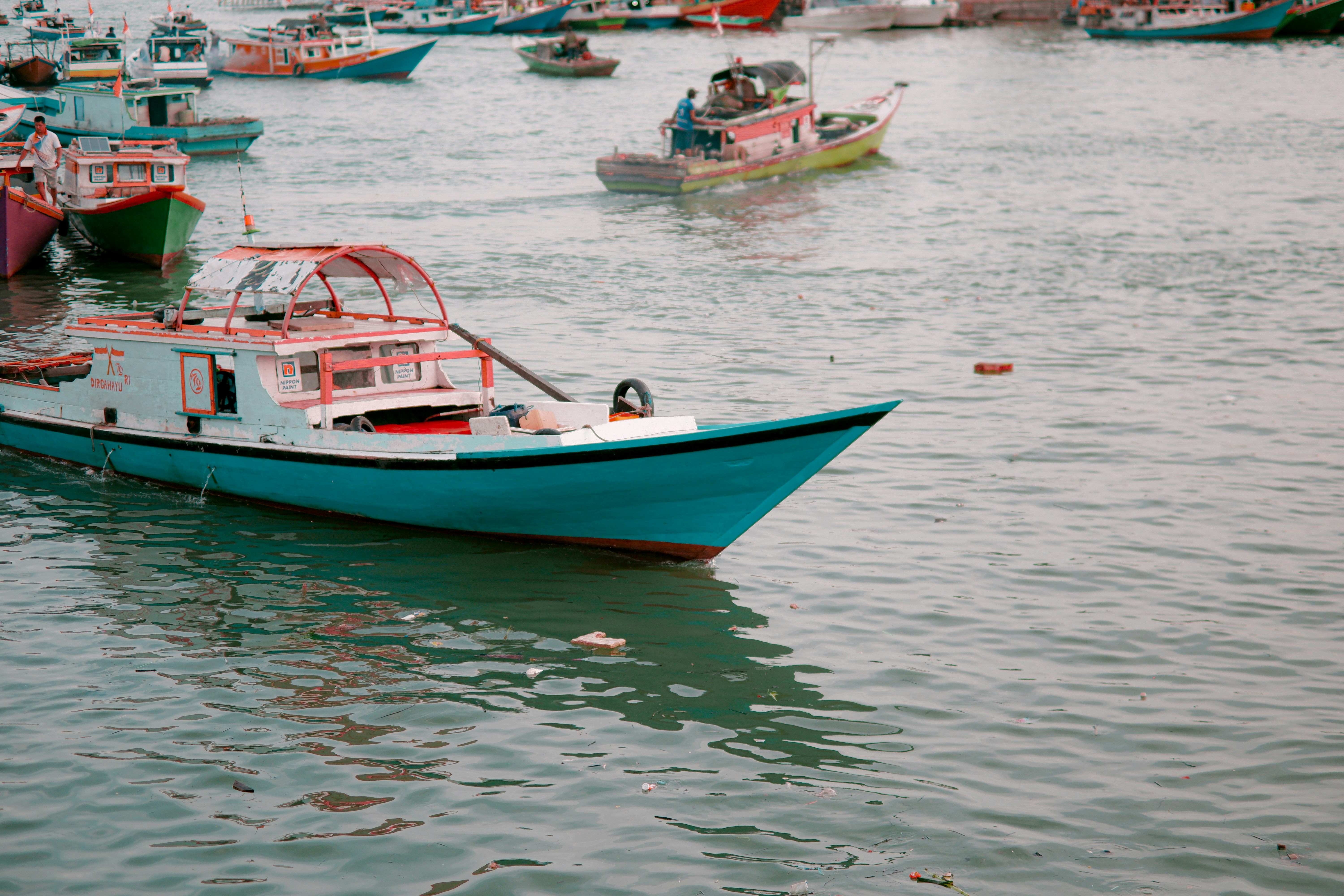 Kapal Pictures | Download Free Images on Unsplash