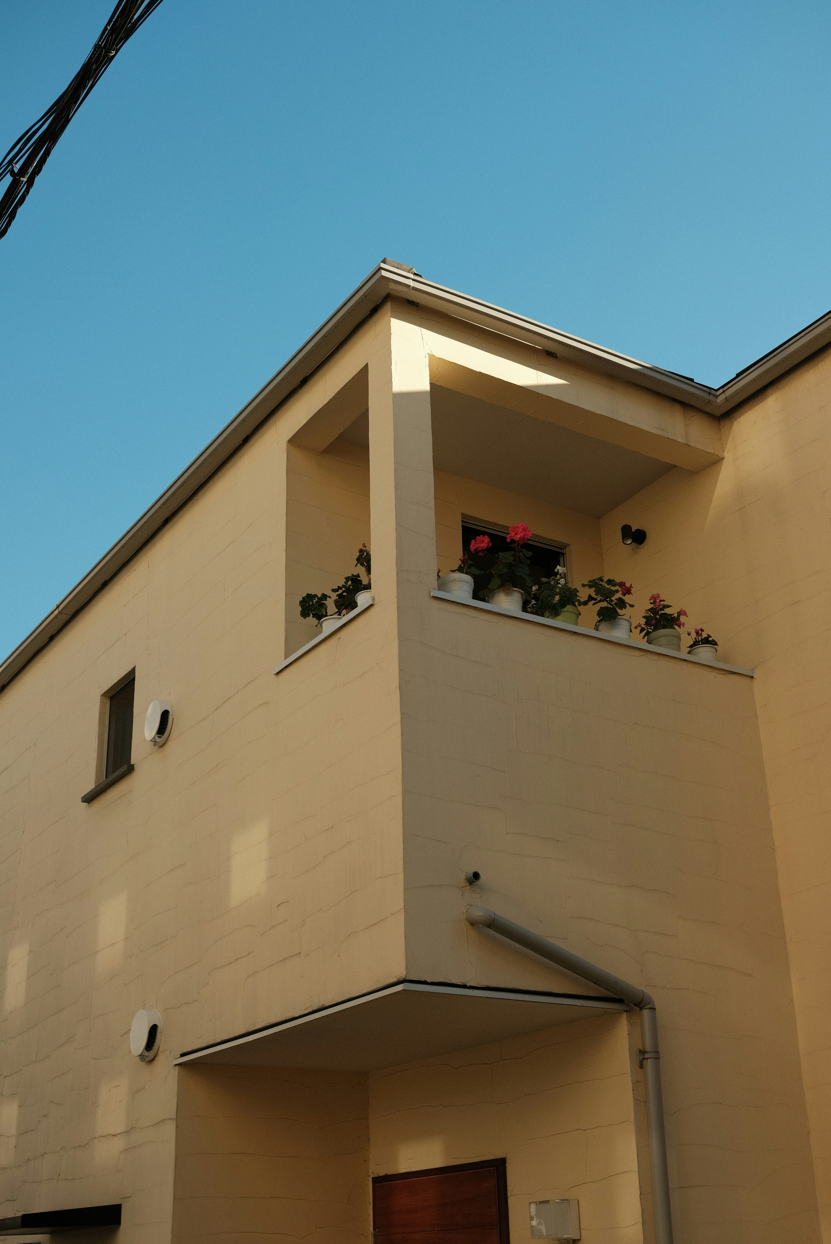 Photo by Dominic Kurniawan Suryaputra with Fujifilm X-T2