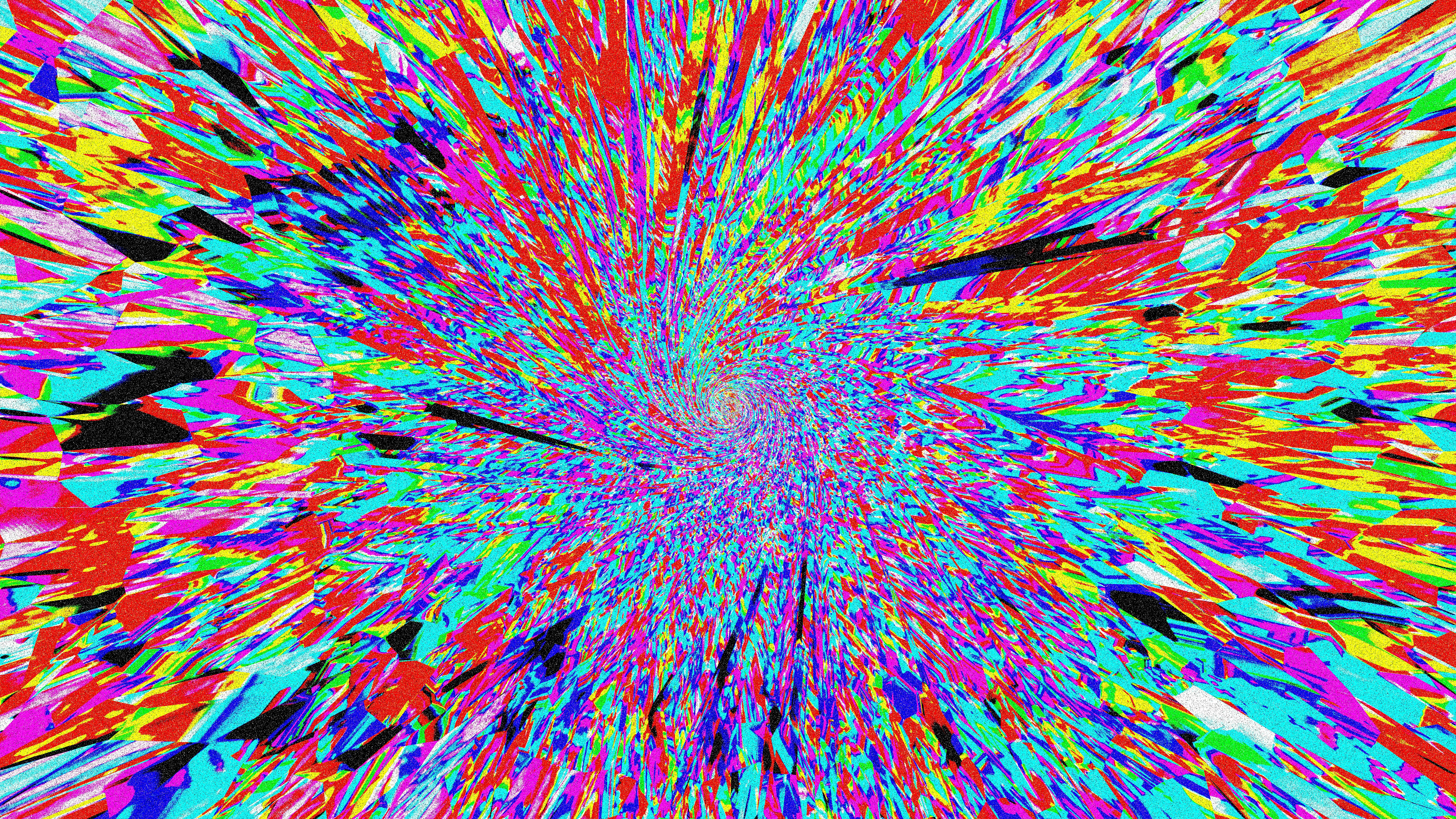 Foto Gambar warna-warni dari objek berwarna-warni – Gambar Wallpaper ...