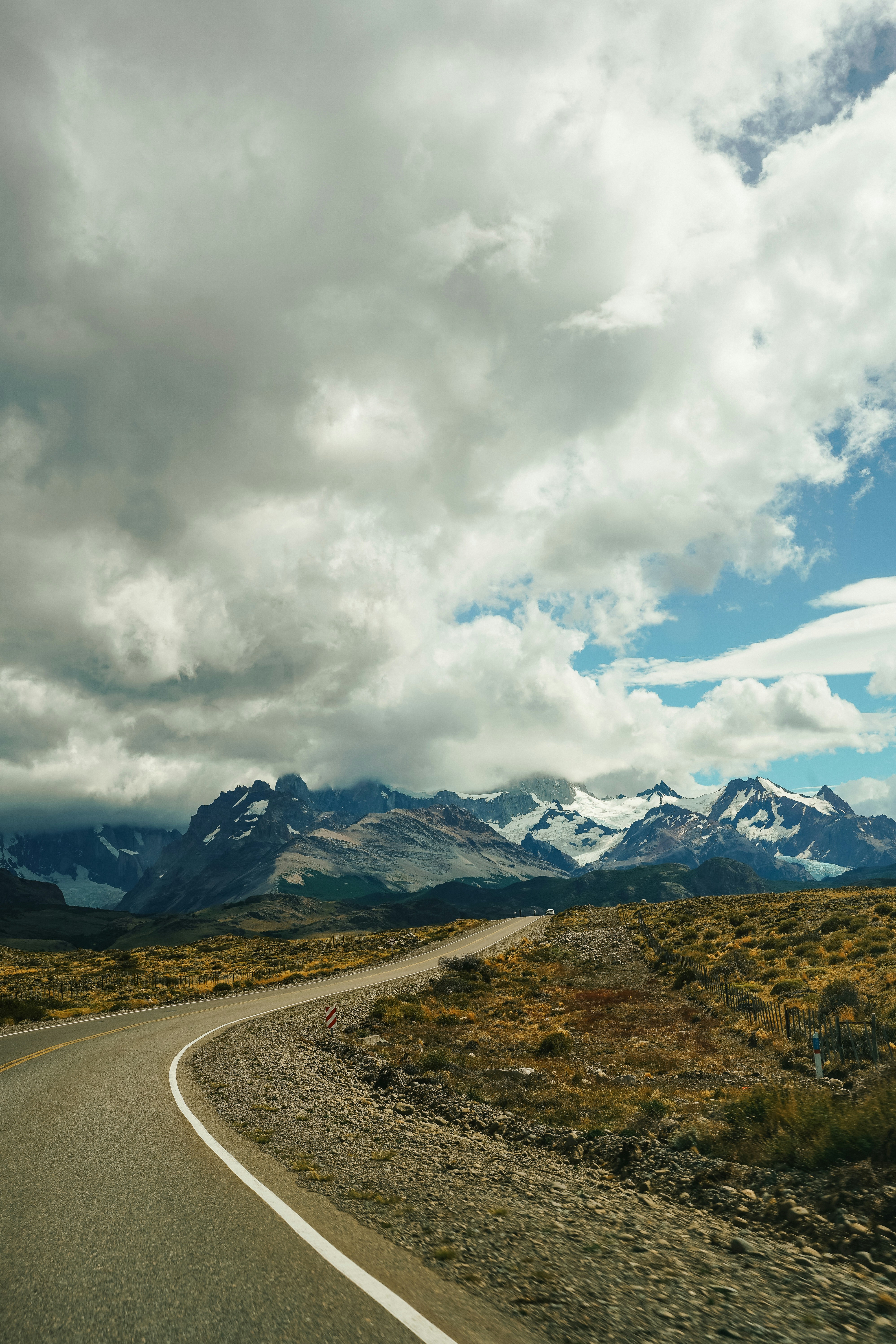 Photo by Yuliia Sereda with Sony Alpha 7 III