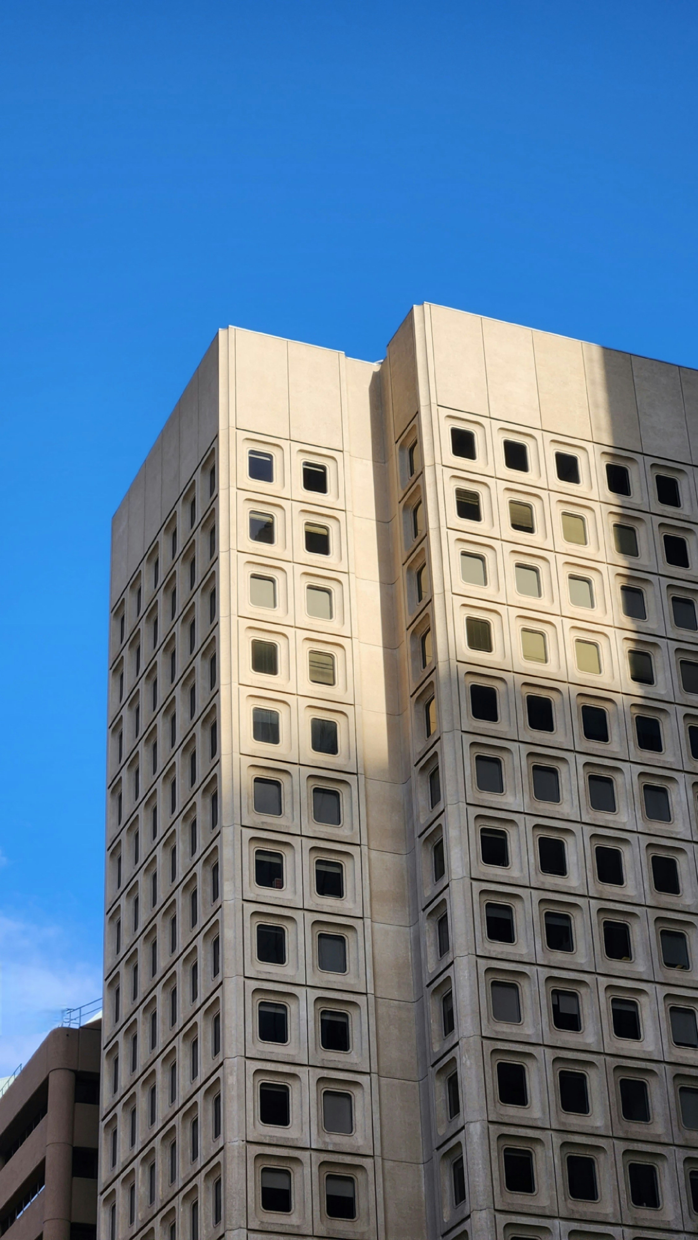 Photo by Sawada Kedavra with Samsung Galaxy S22