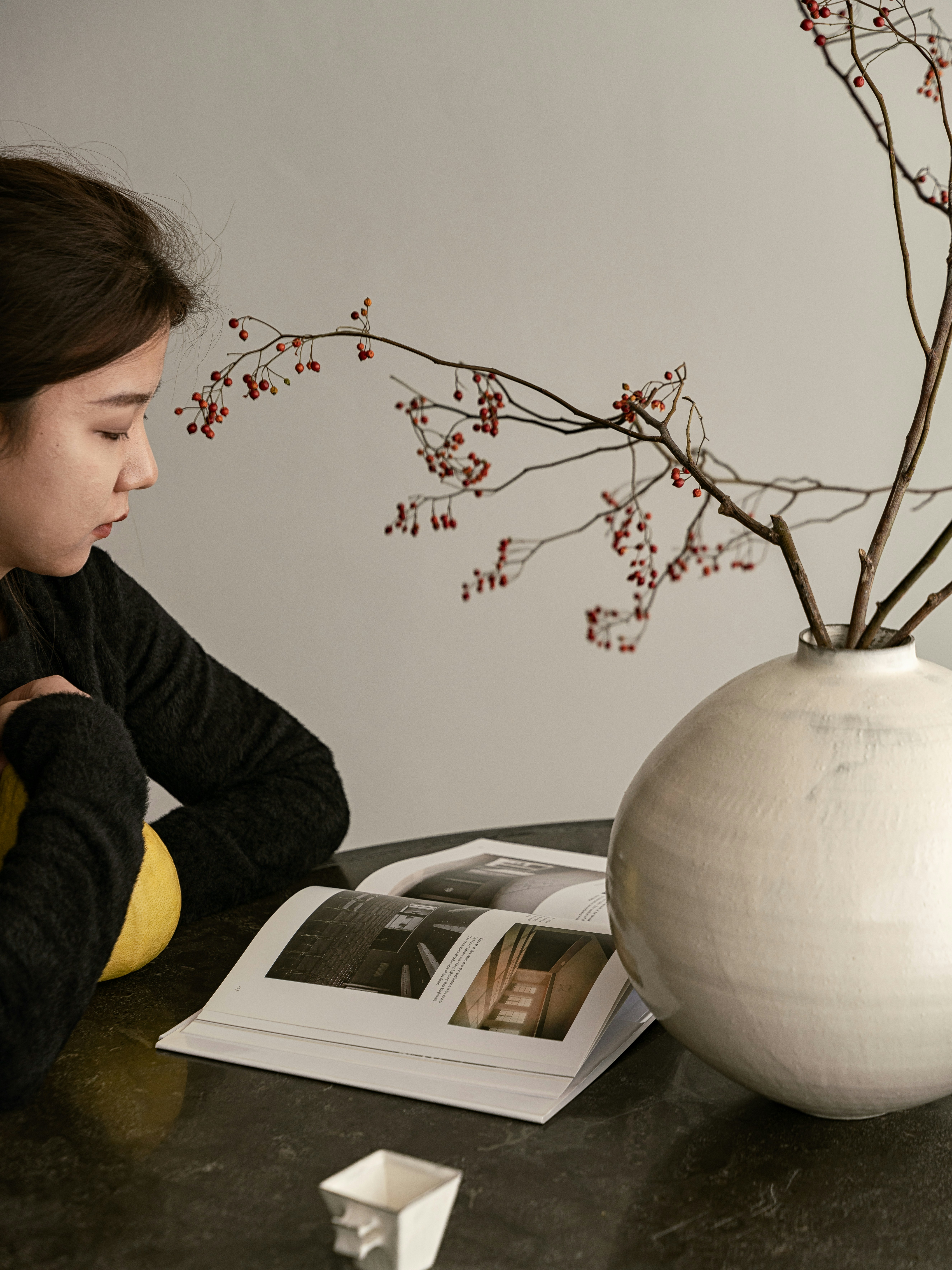 Zhao Yangyang (@yoyoand) | Unsplash Photo Community