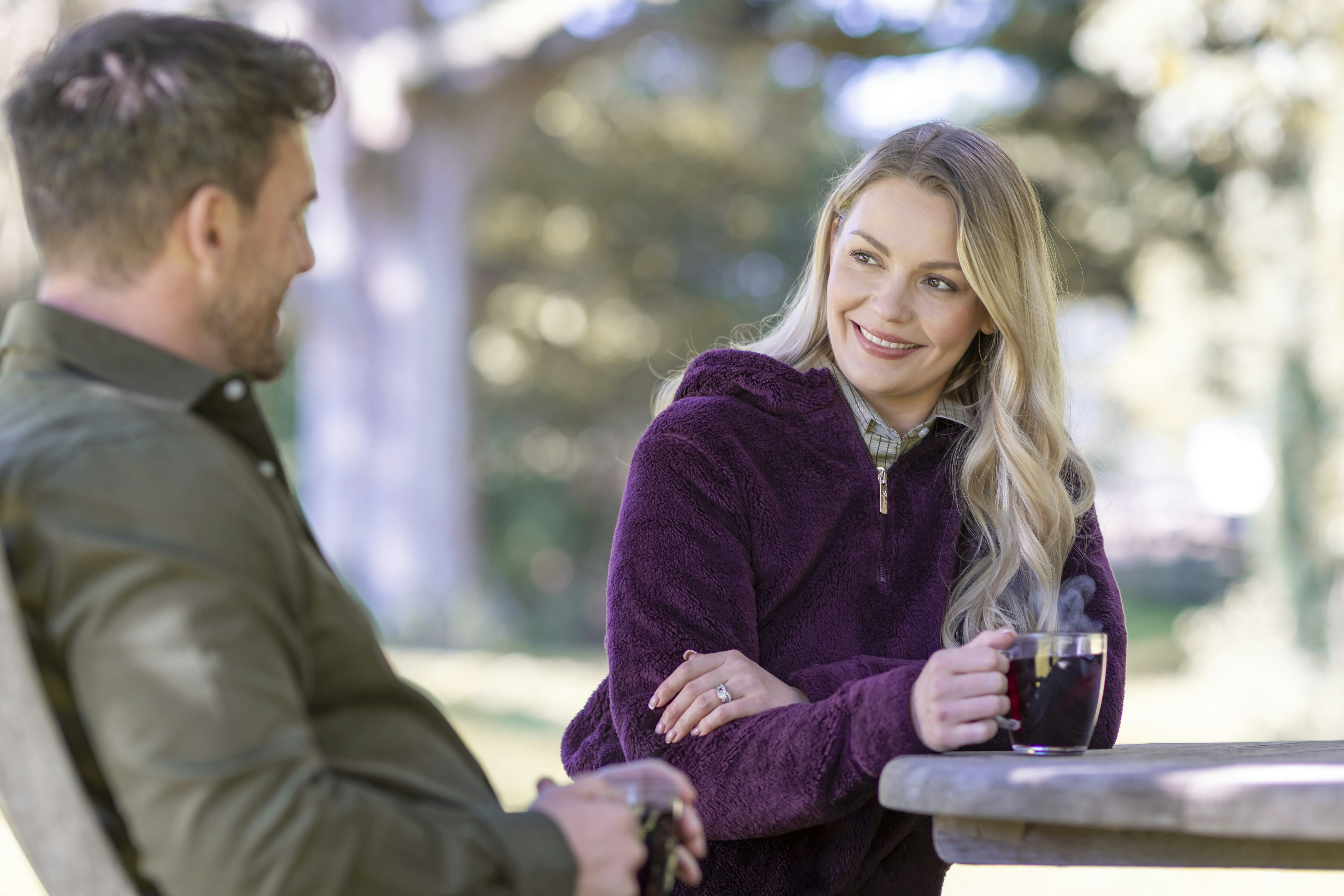 Rydale Clothing (@rydaleclothing) | Komunitas Foto Unsplash