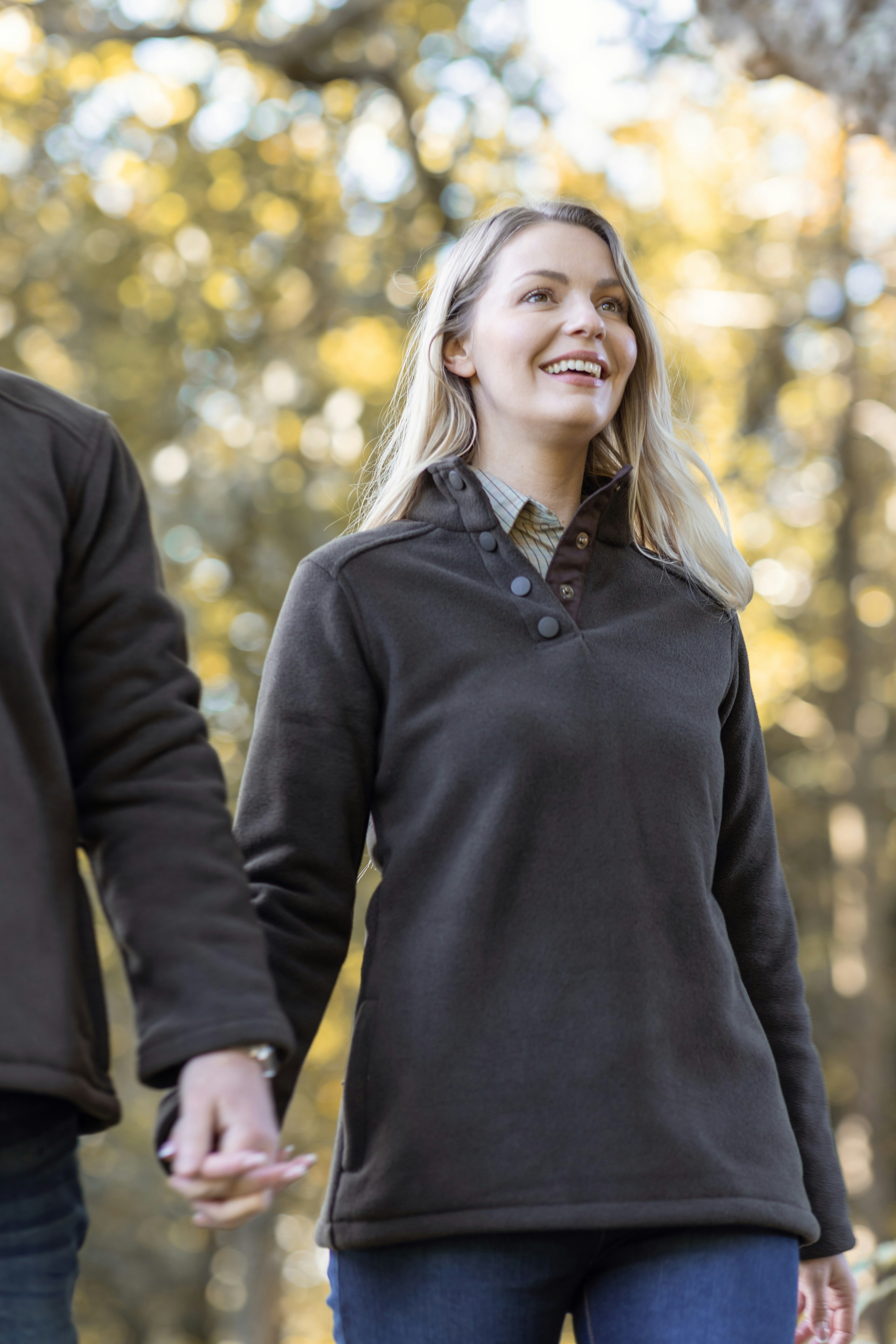 Rydale Clothing (@rydaleclothing) | Komunitas Foto Unsplash