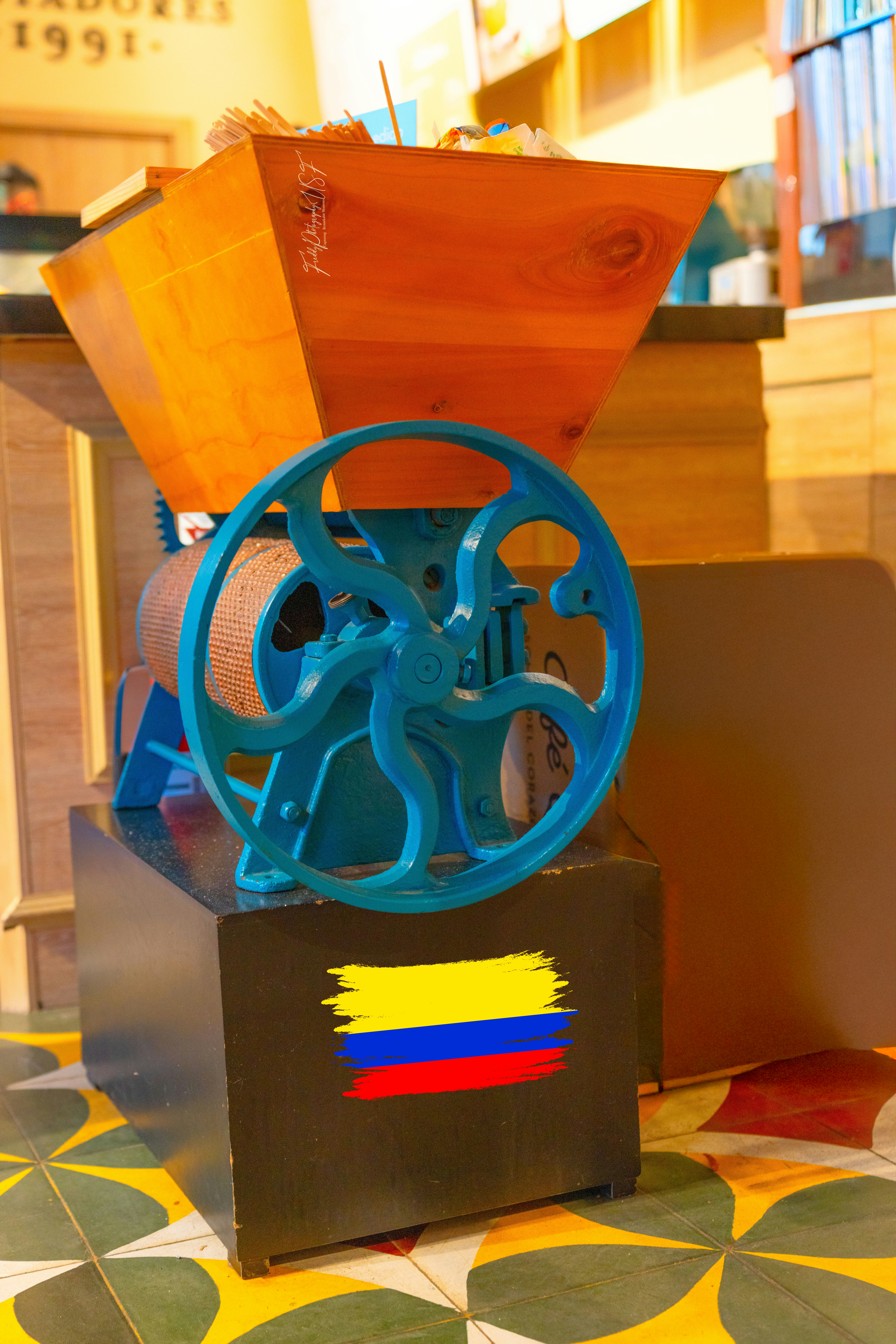 Freddy Jim (@freddyphotography) | Communauté photos Unsplash