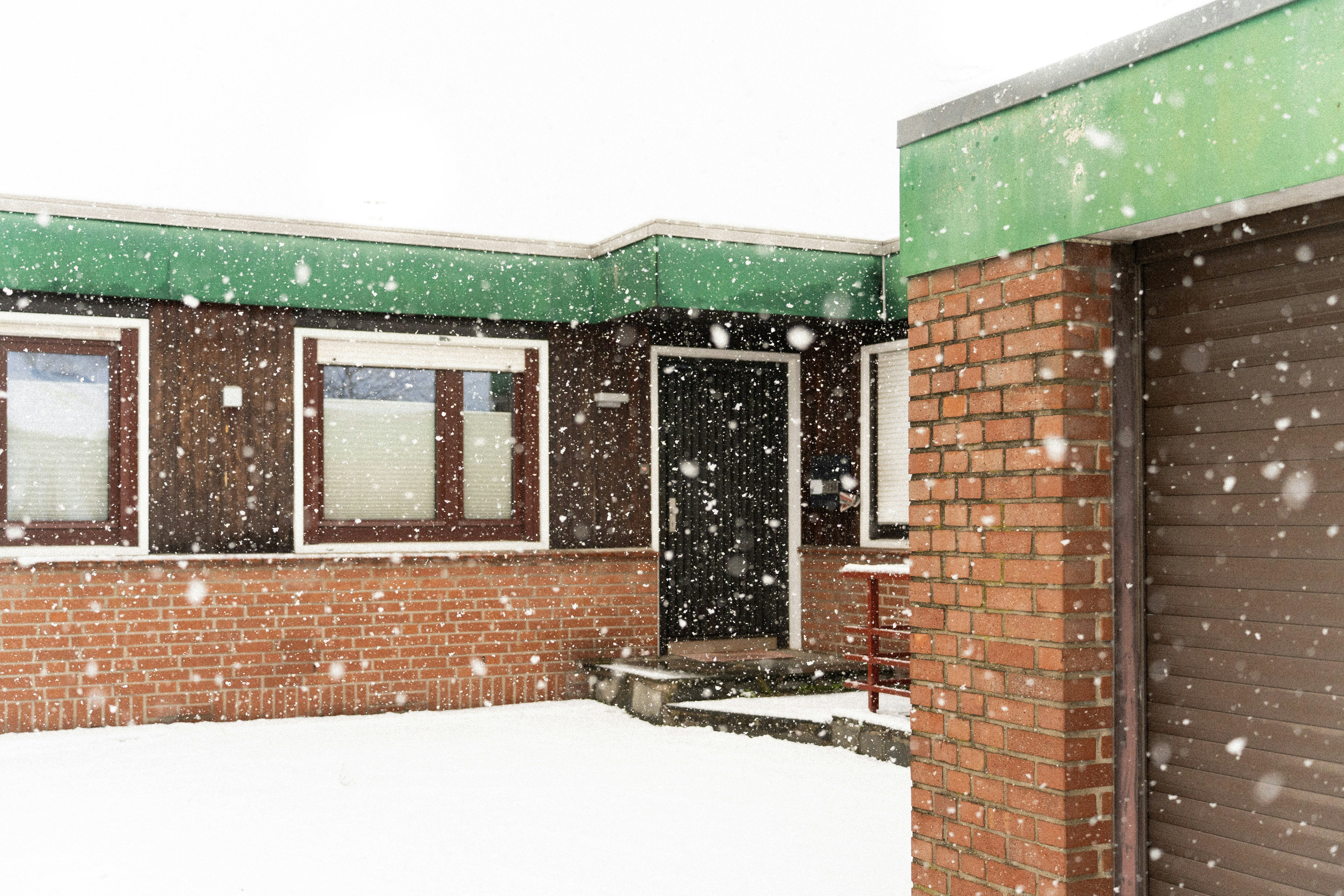 Photo by Sorin Basangeac with Sony Alpha 7 IV