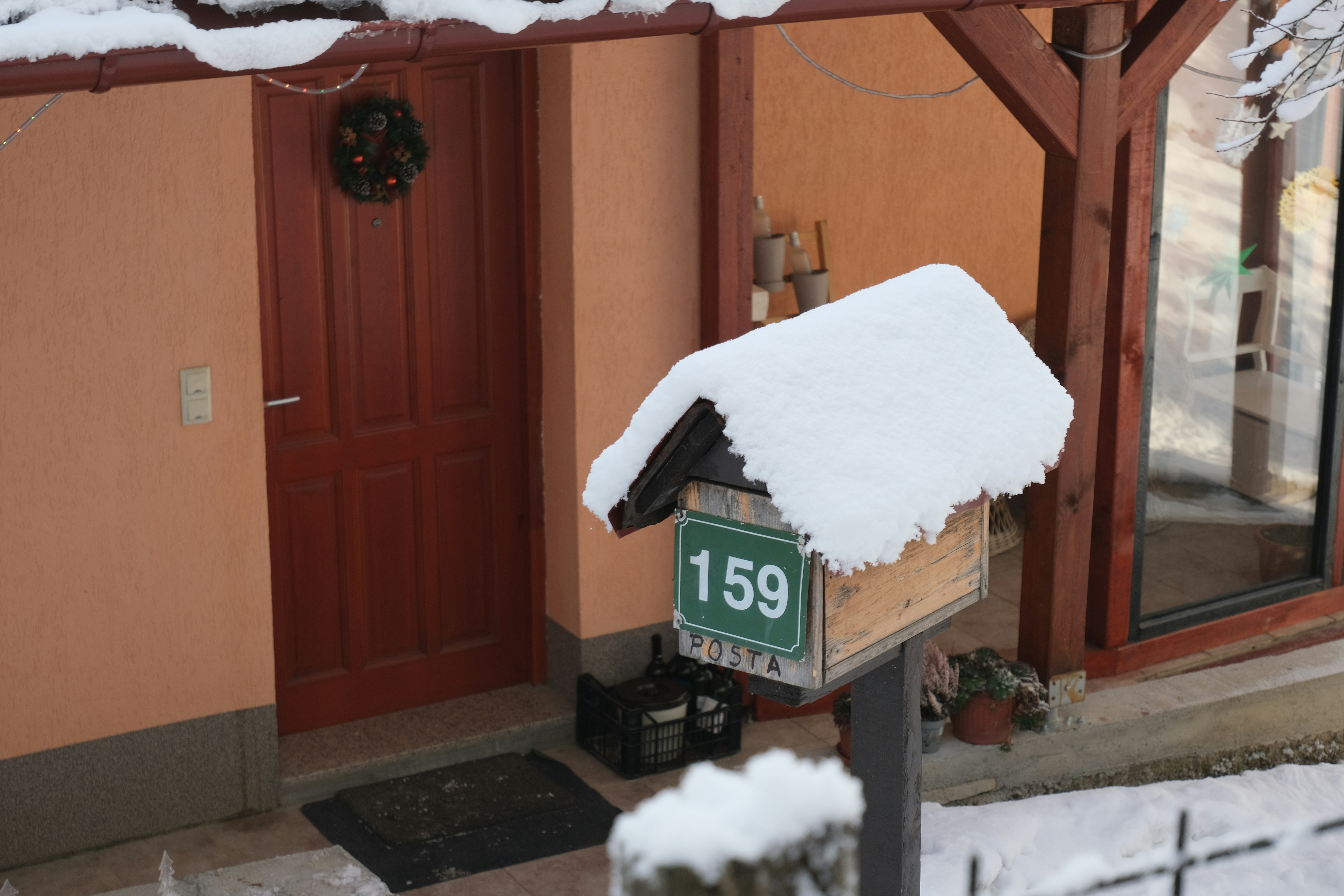 Photo by Anil Baki Durmus with Fujifilm X-T30 II