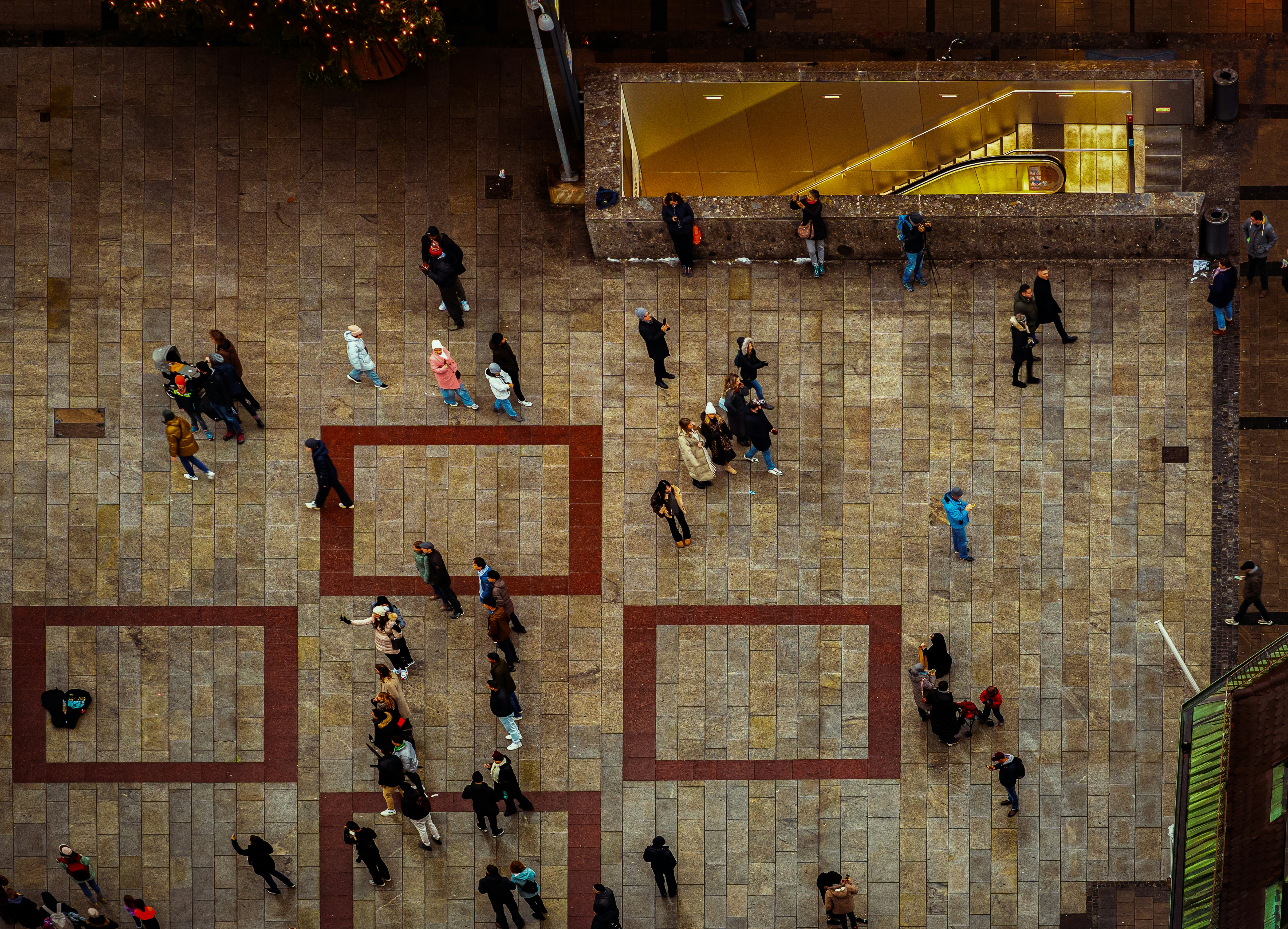 Photo by Jahanzeb Ahsan with Sony Alpha 7 IV