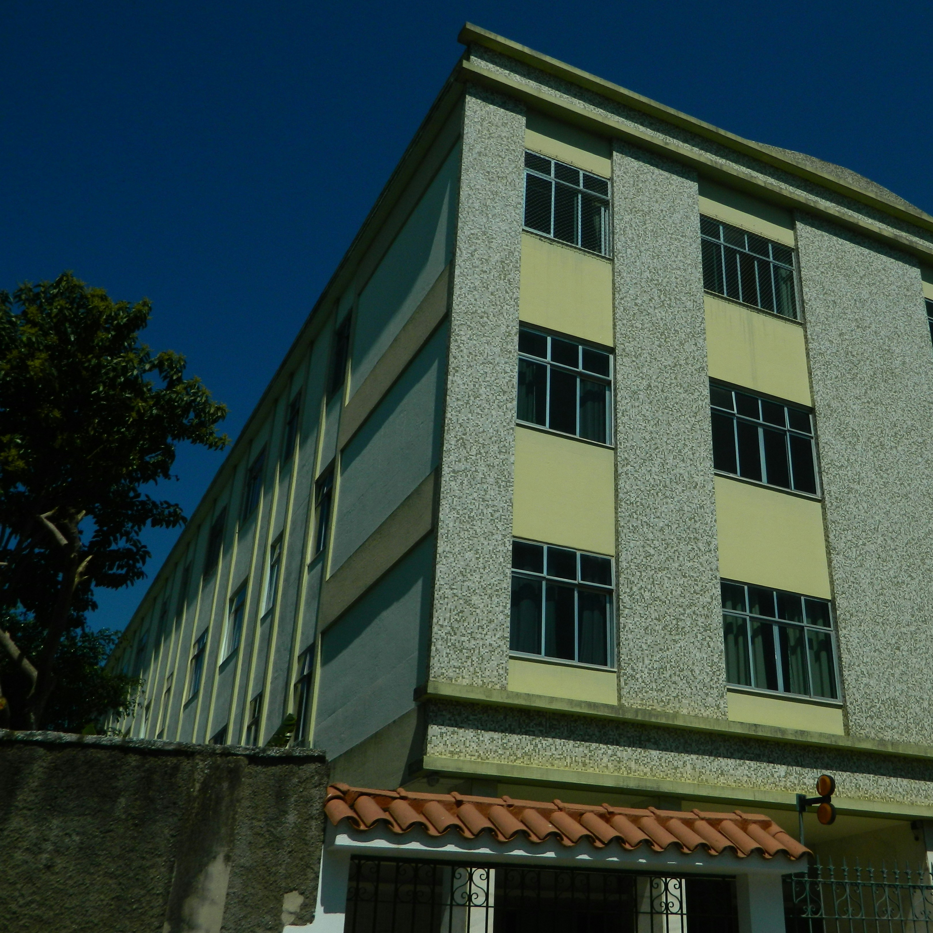 Photo by ashinJPG with Nikon Coolpix L120