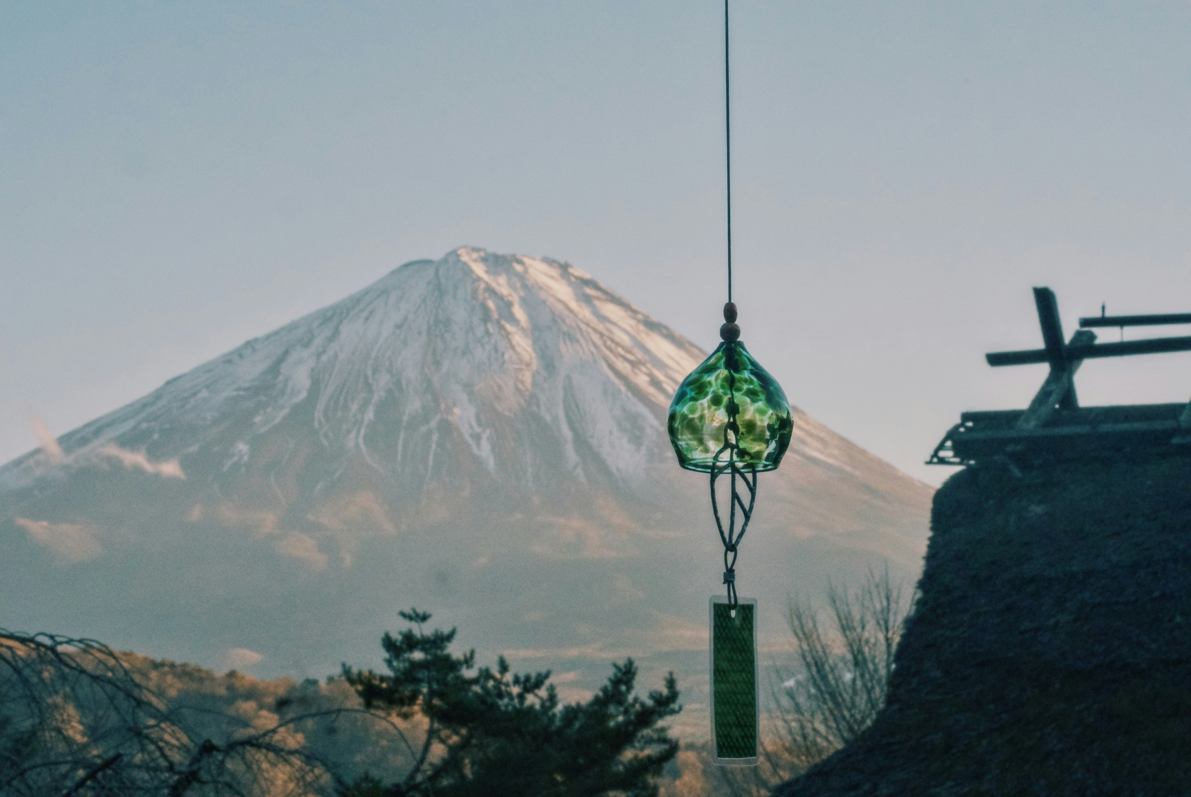 Photo by Caspar Wai with Nikon 1 V1