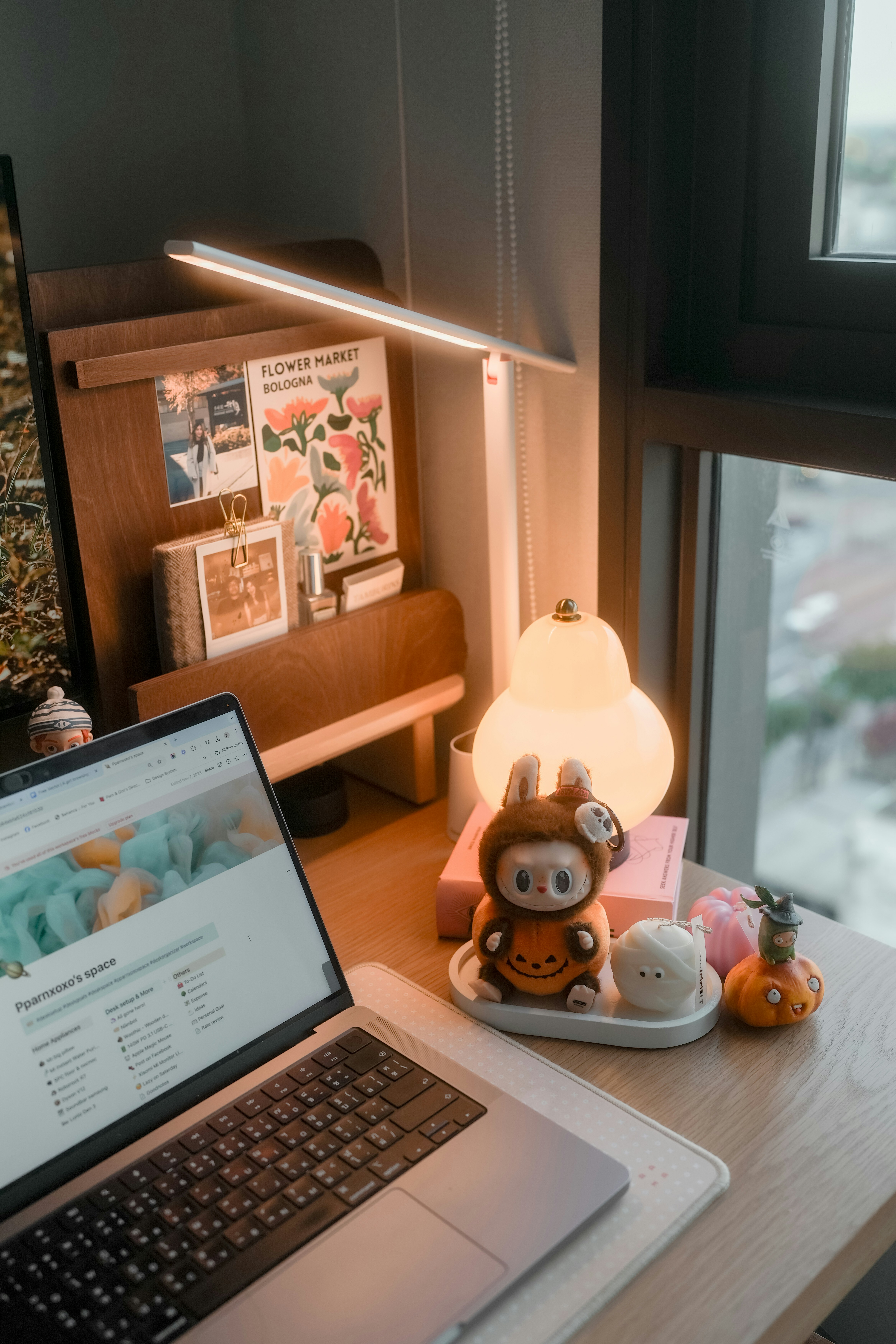 Imagens de Notebook Wallpaper | Baixe imagens gratuitas na Unsplash