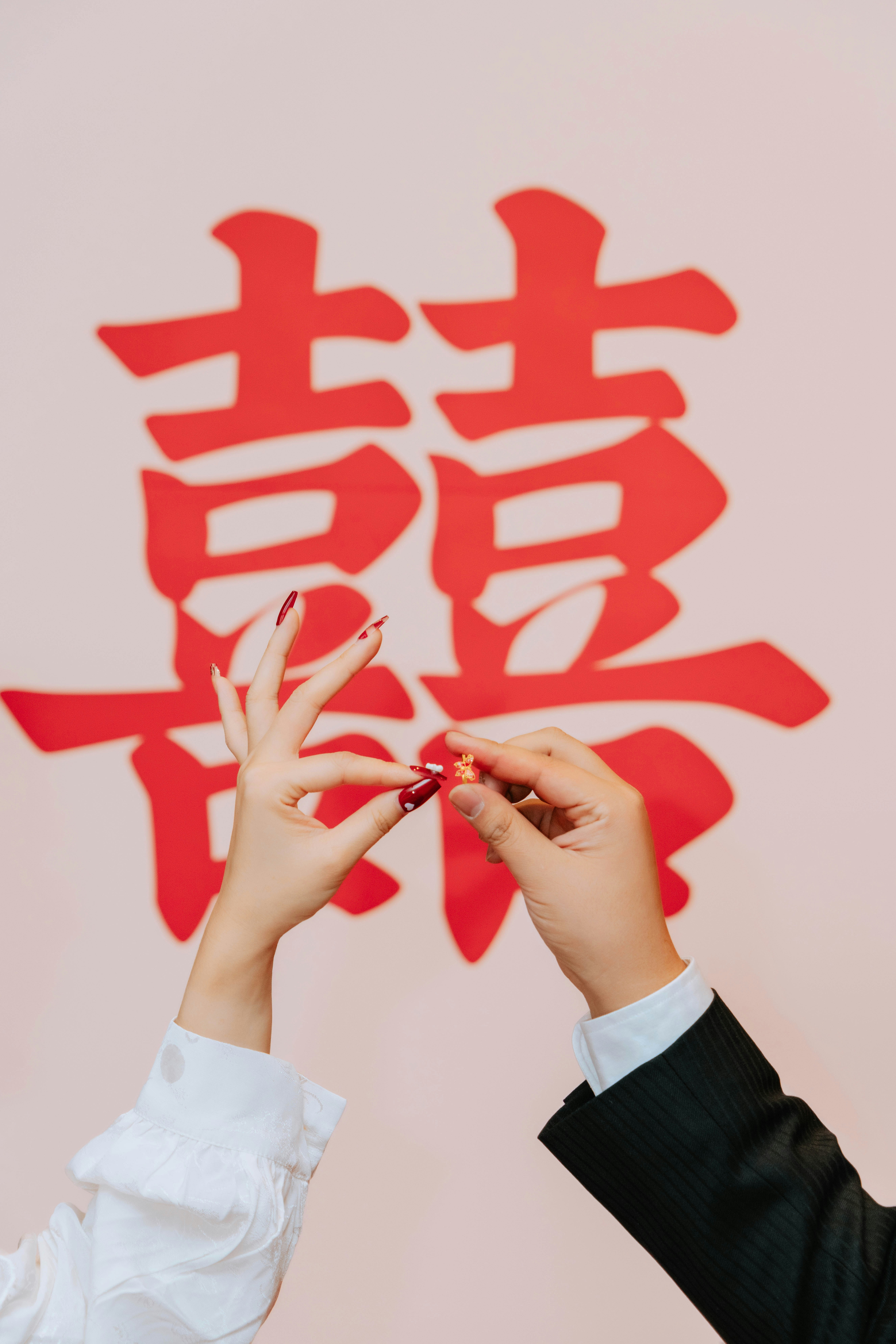 Photo by 光术 山影 with Sony Alpha 7R III