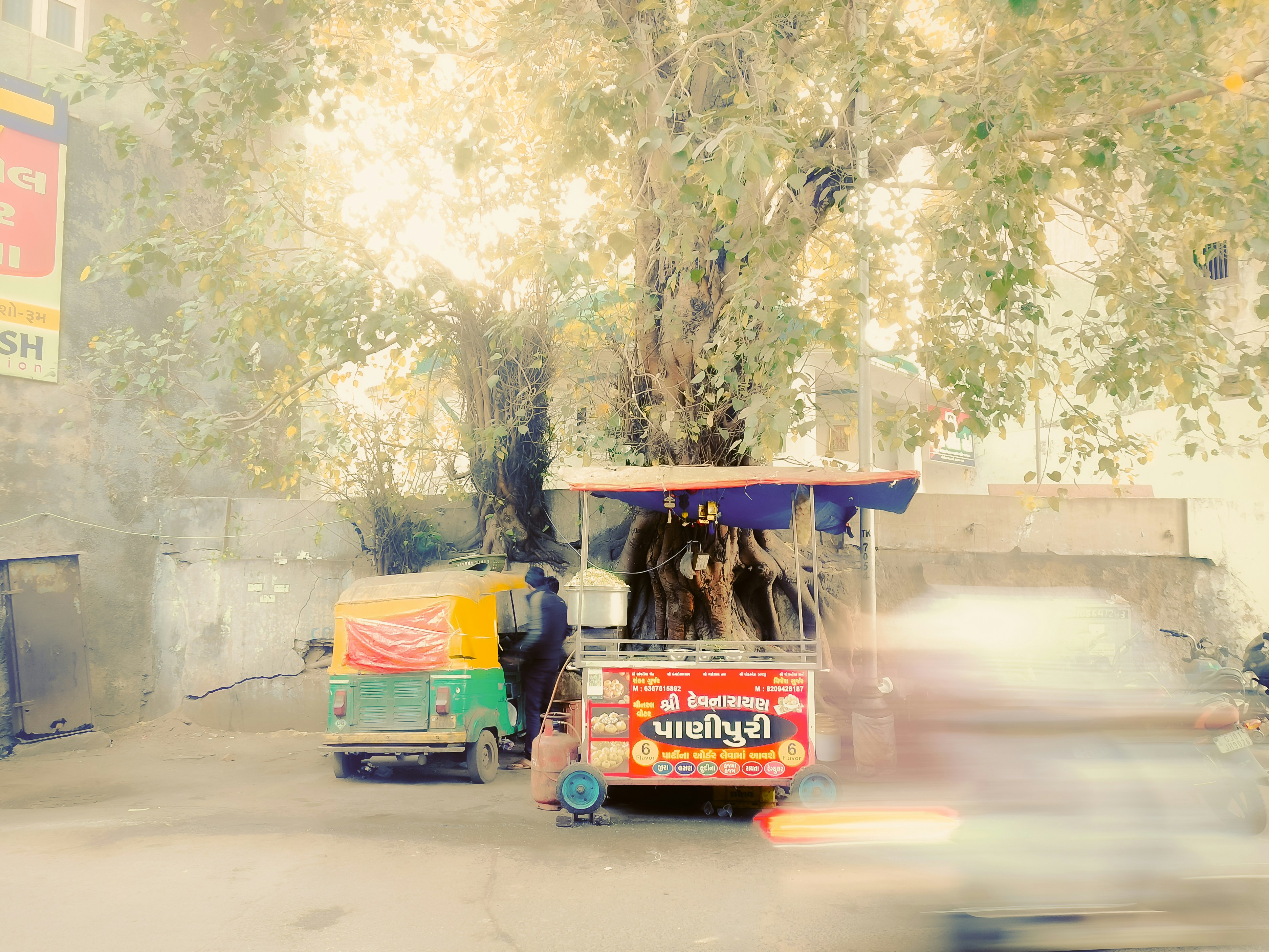 Kalpit Visavadiya (@kalpit_visavadiya) | Comunidade de fotos da Unsplash