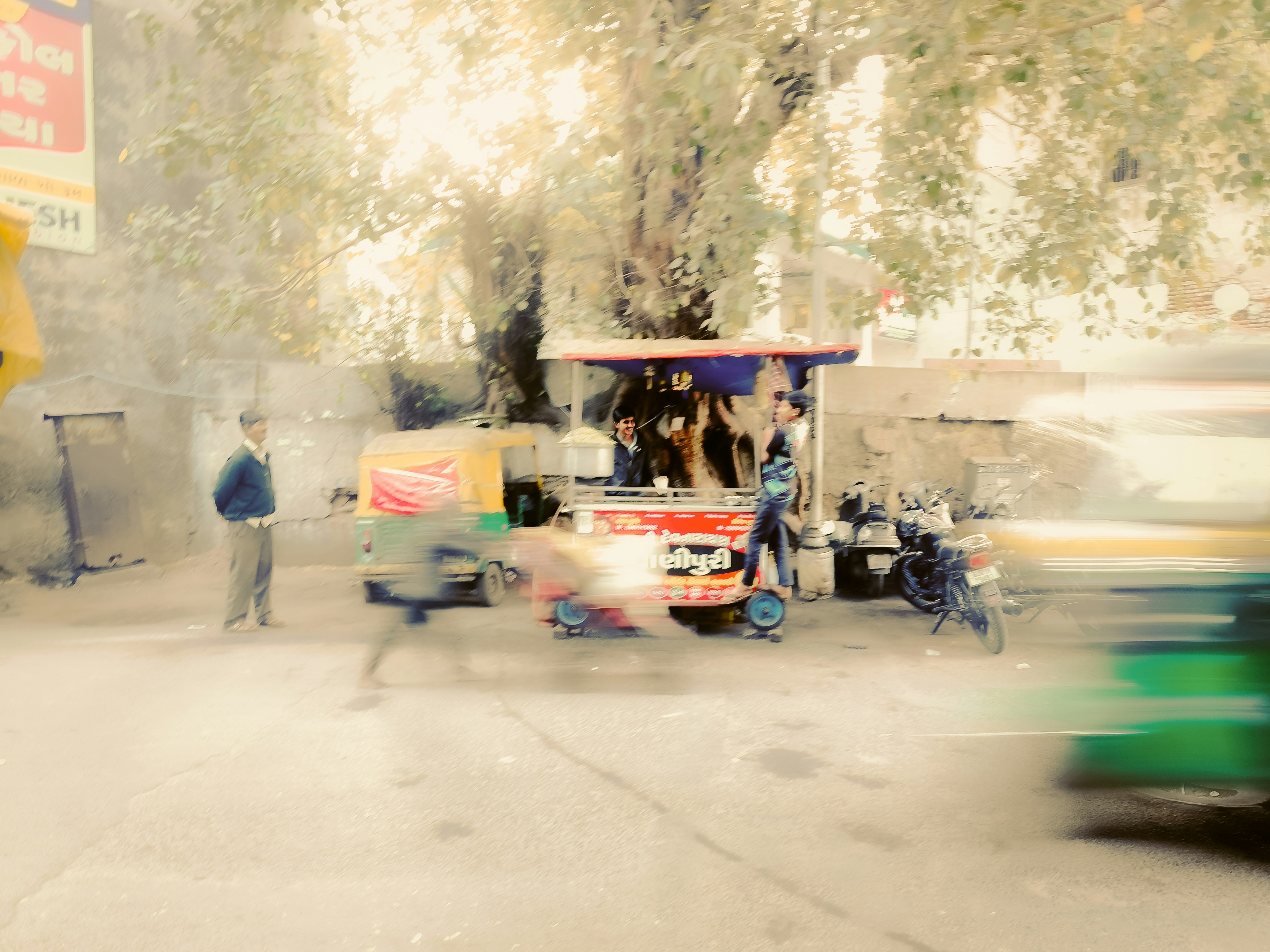 Kalpit Visavadiya (@kalpit_visavadiya) | Comunidade de fotos da Unsplash