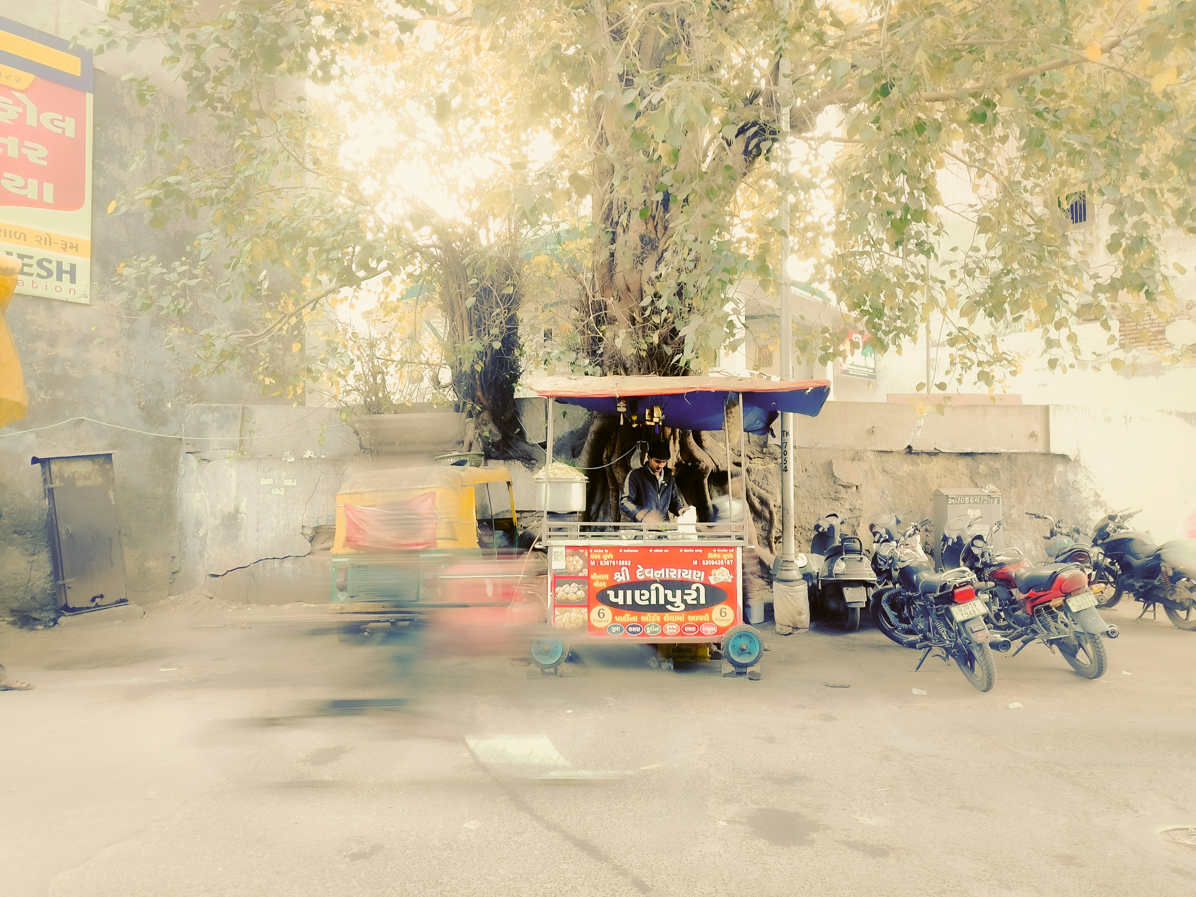 Kalpit Visavadiya (@kalpit_visavadiya) | Comunidade de fotos da Unsplash