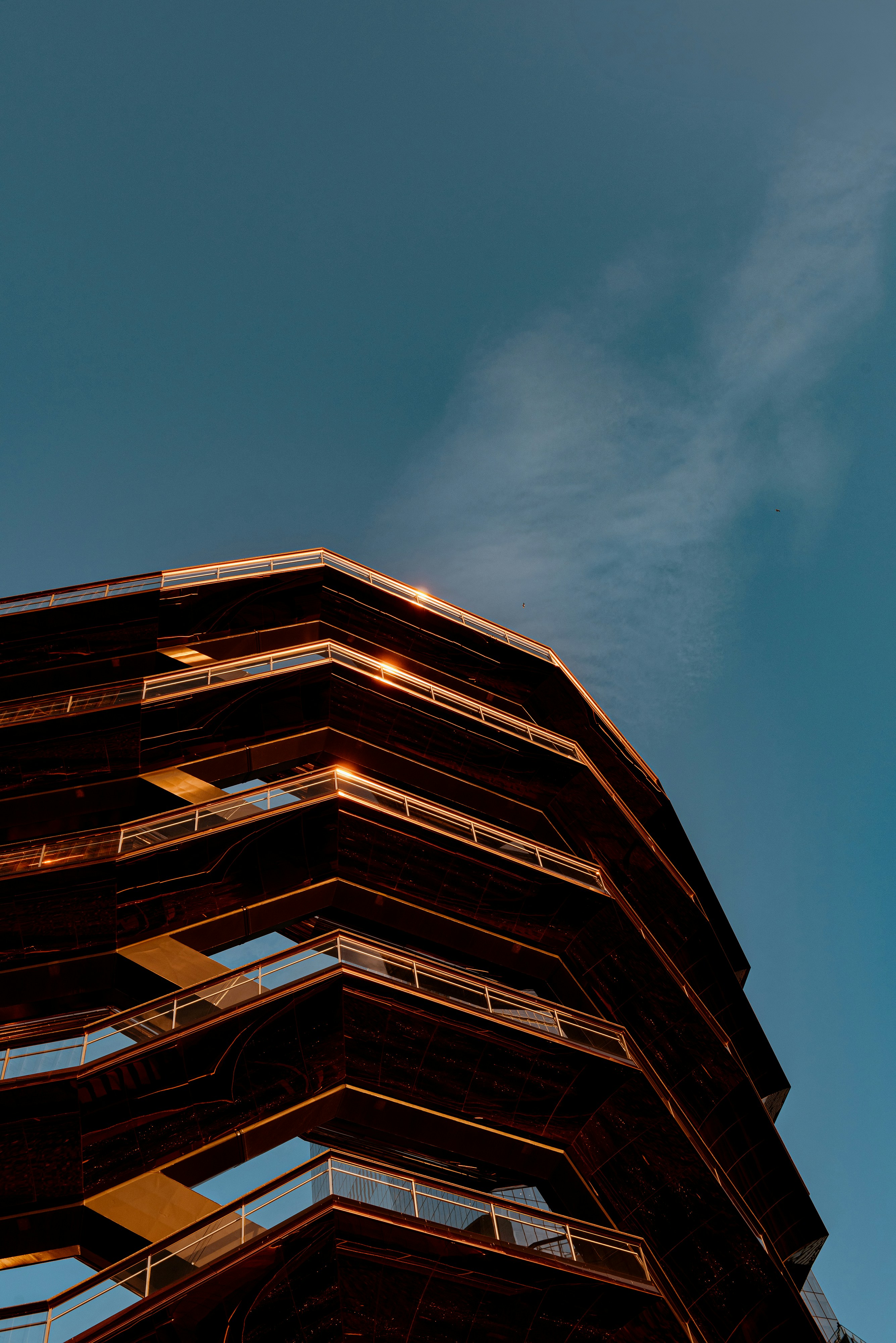 Photo by Drew Dempsey with Nikon D810