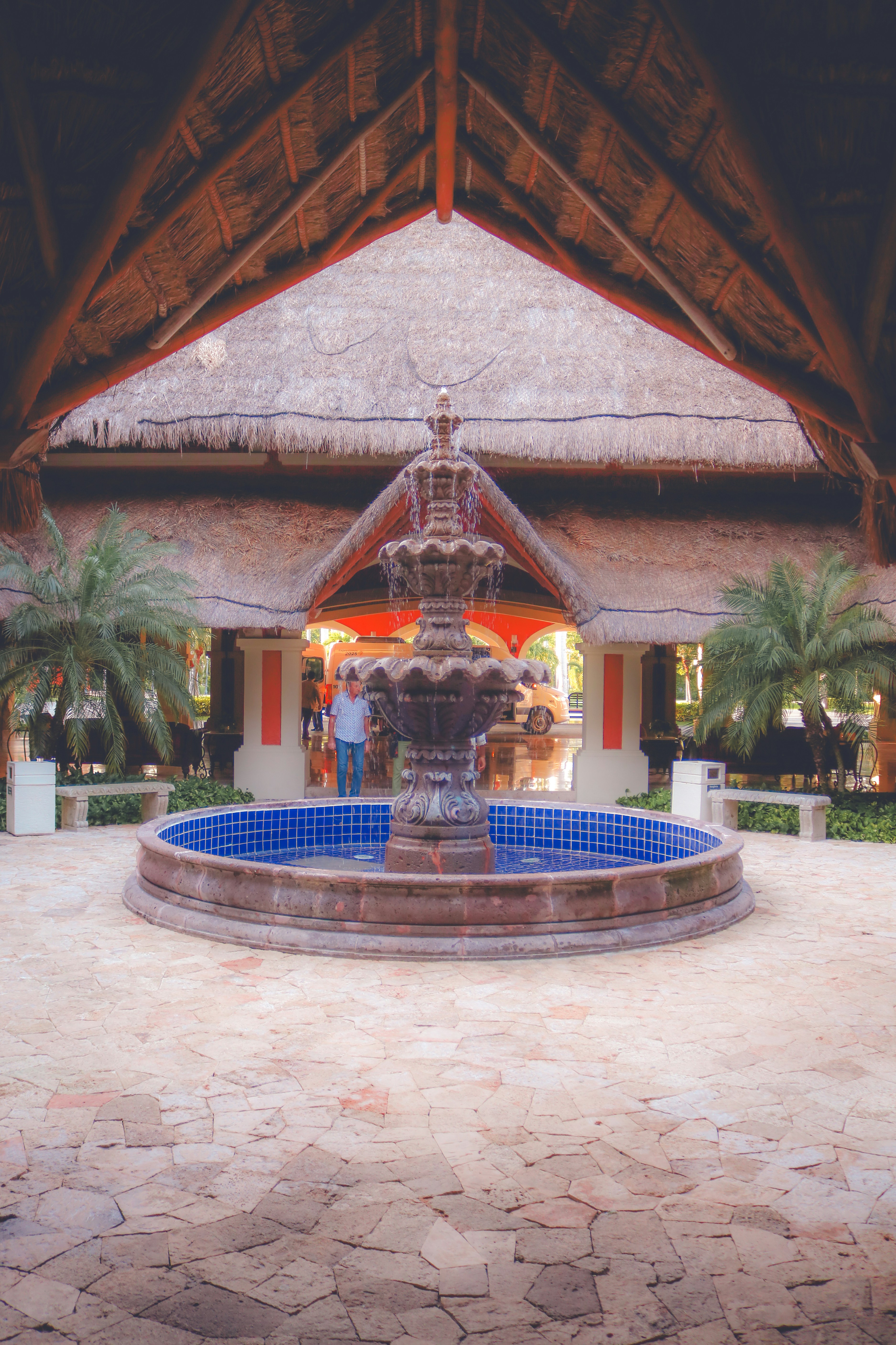 Photo by Heber Davis with Canon EOS 750D