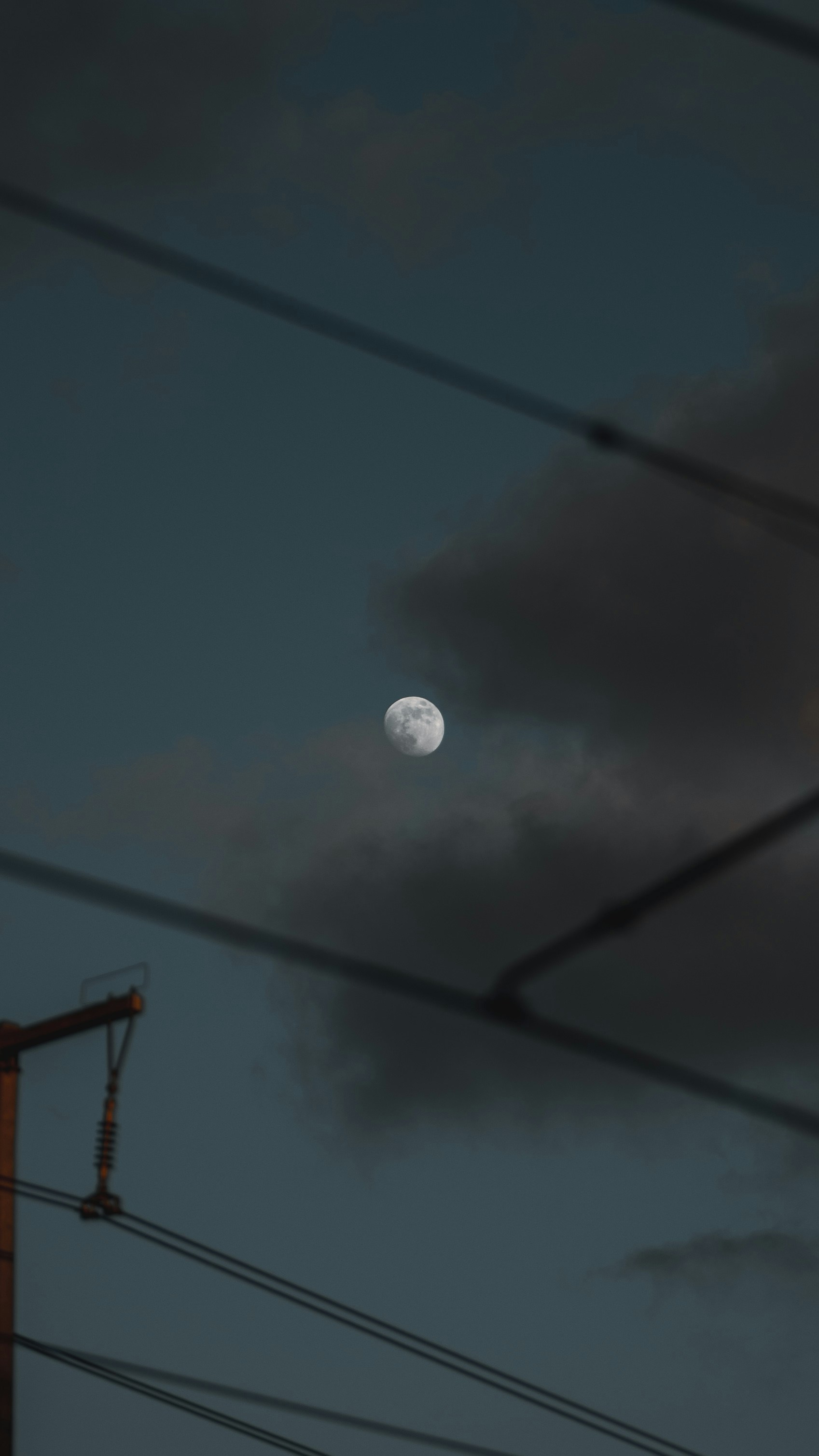 Photo by iwin with Panasonic Lumix S5 II