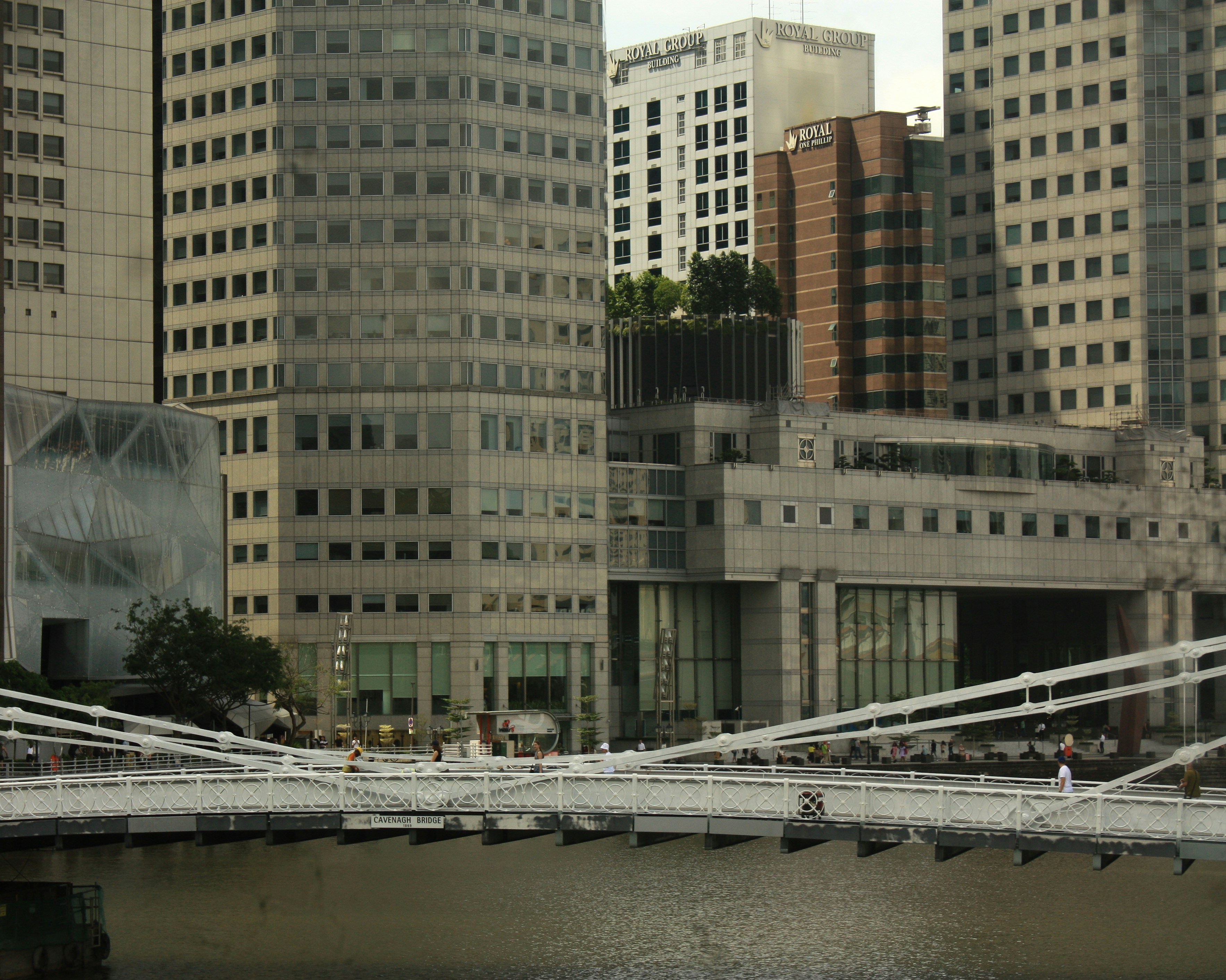 Photo by Aditya Hegde with Canon EOS 450D