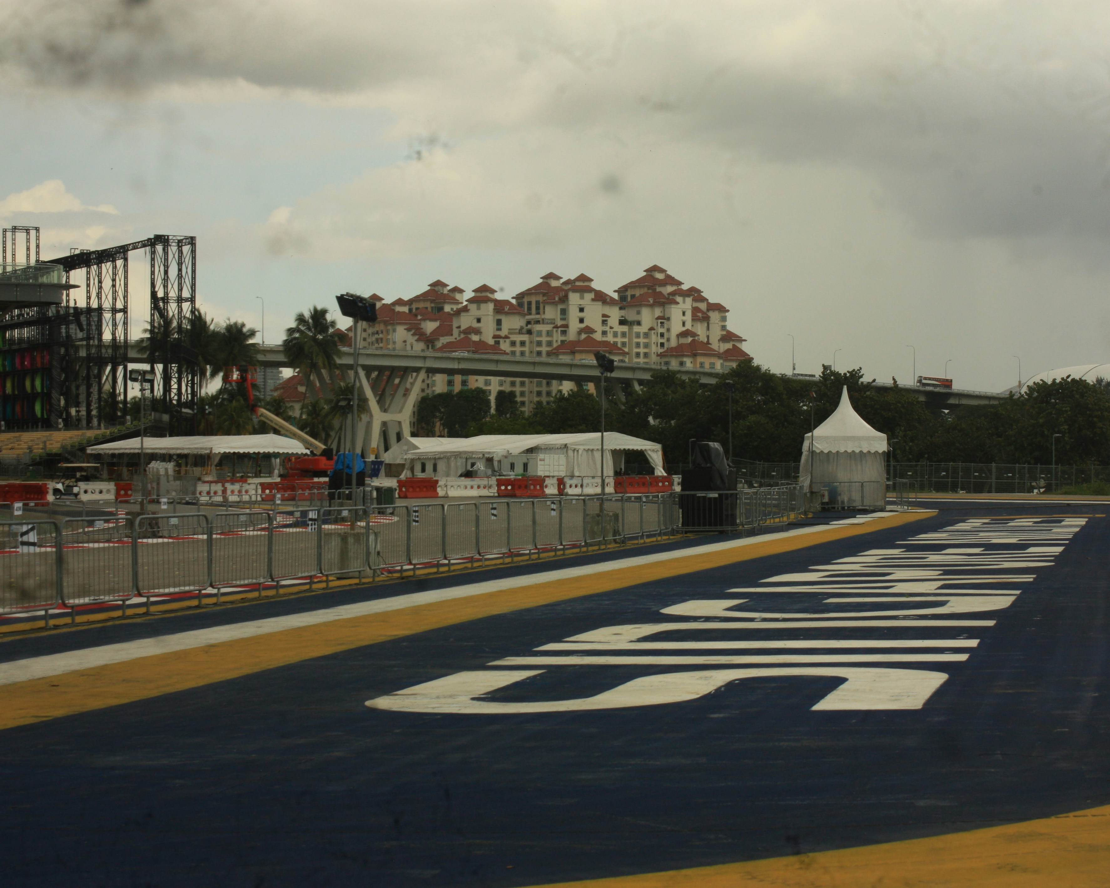 Photo by Aditya Hegde with Canon EOS 450D