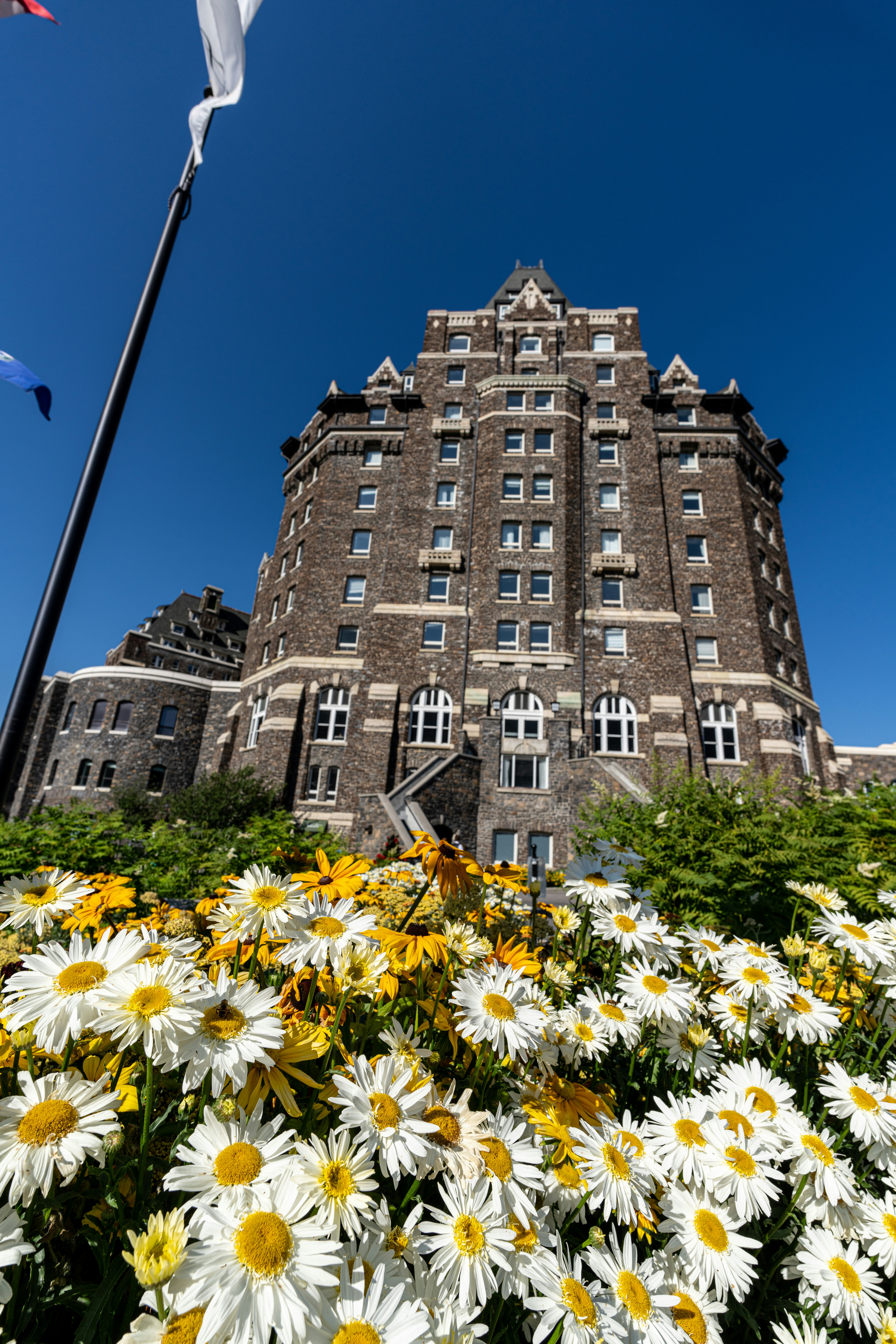 Kui Hu (@slash8219) | Unsplash Photo Community