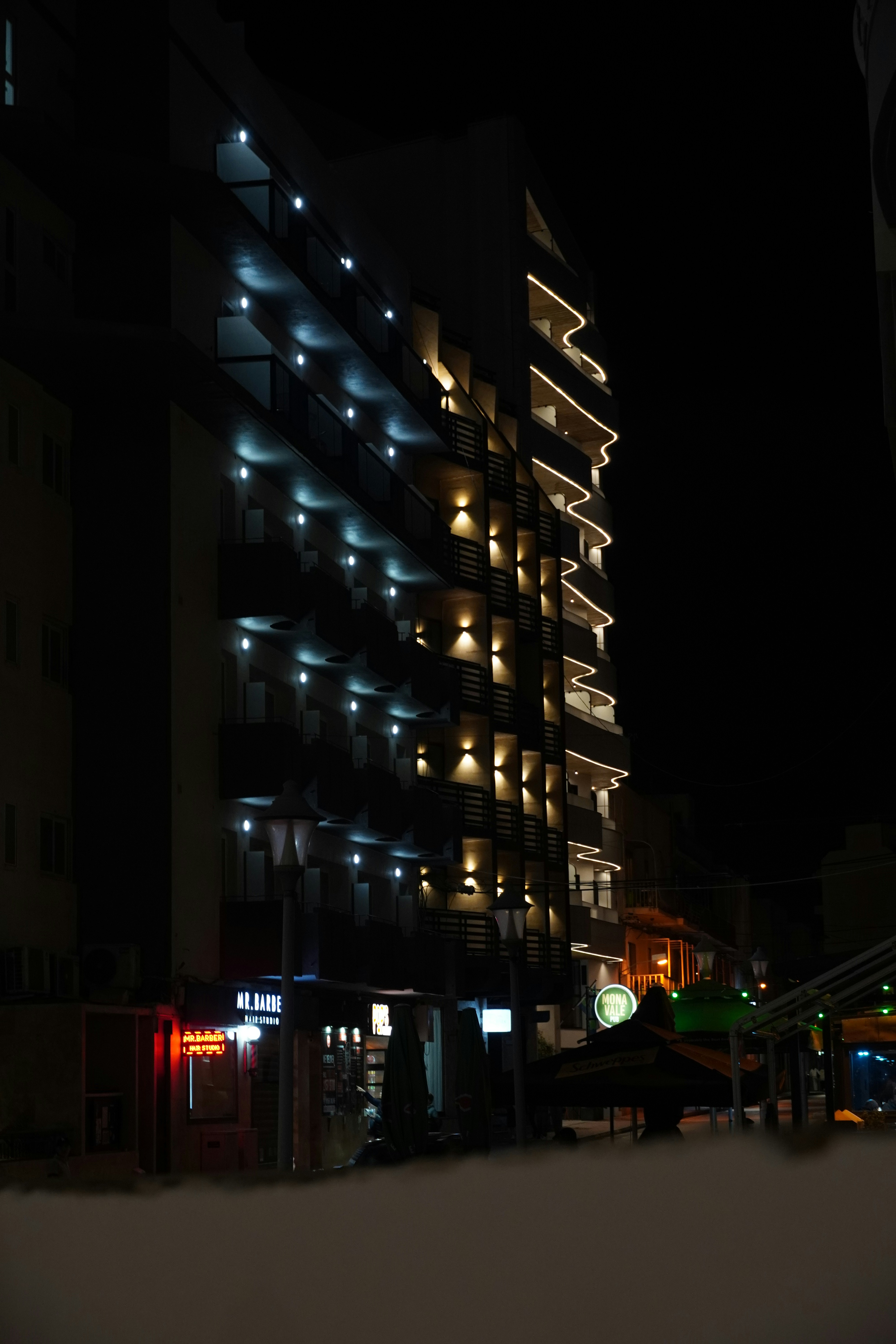 Photo by Stötzer Balázs with Sony Alpha 6600