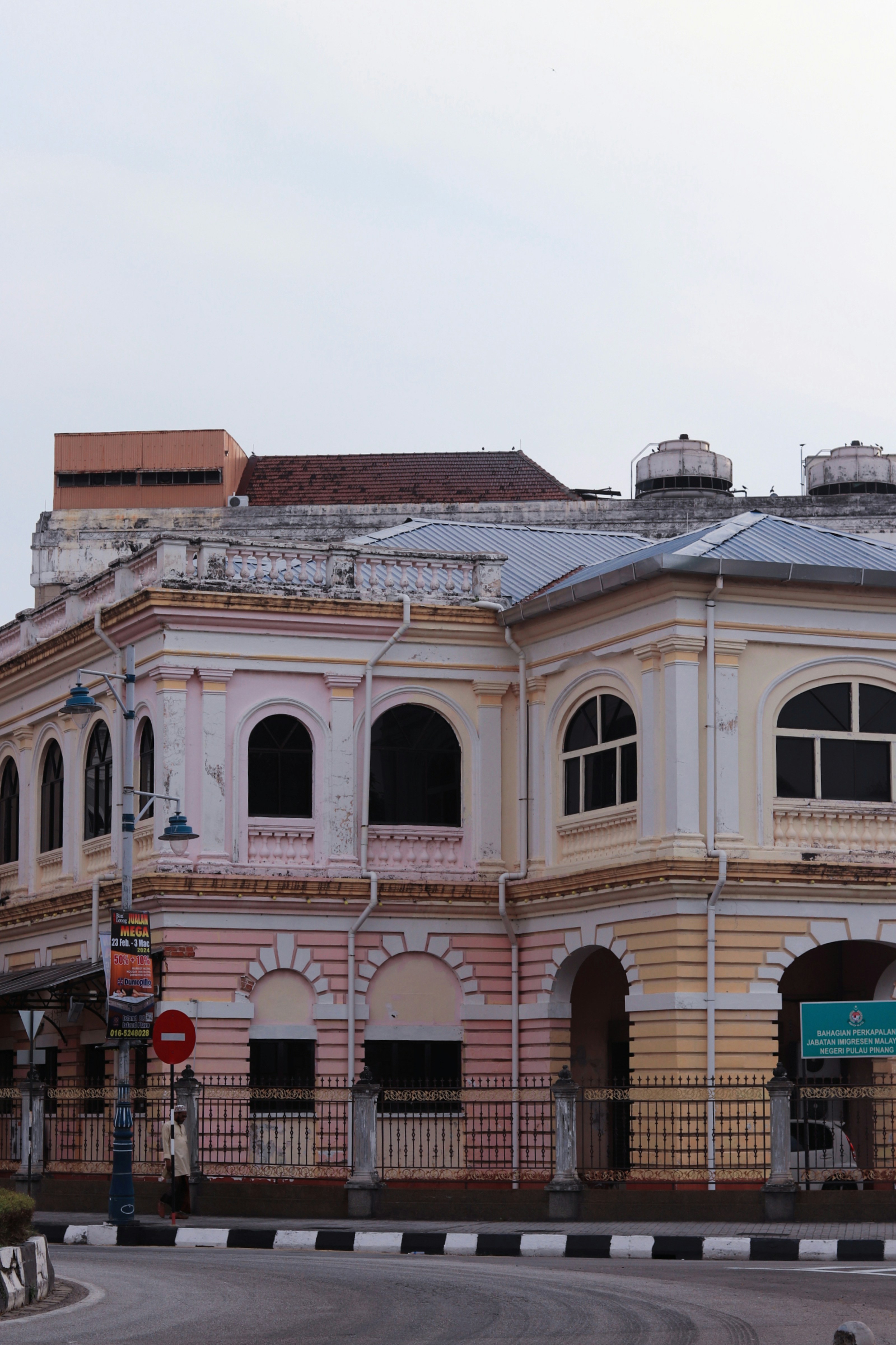 Photo by Xuedi Liu with Canon EOS 77D