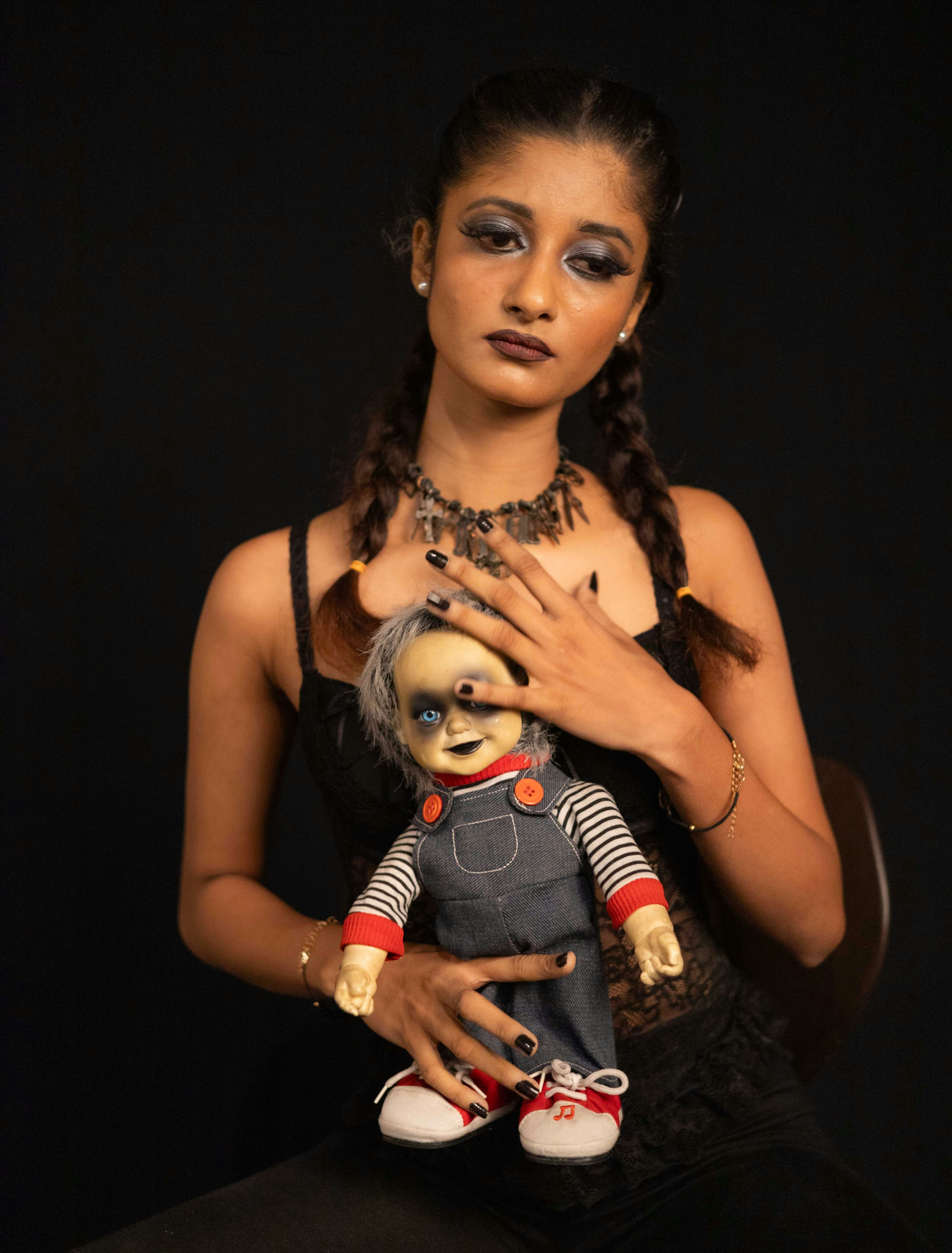 Photo by Shalika Akalanka with Canon EOS RP