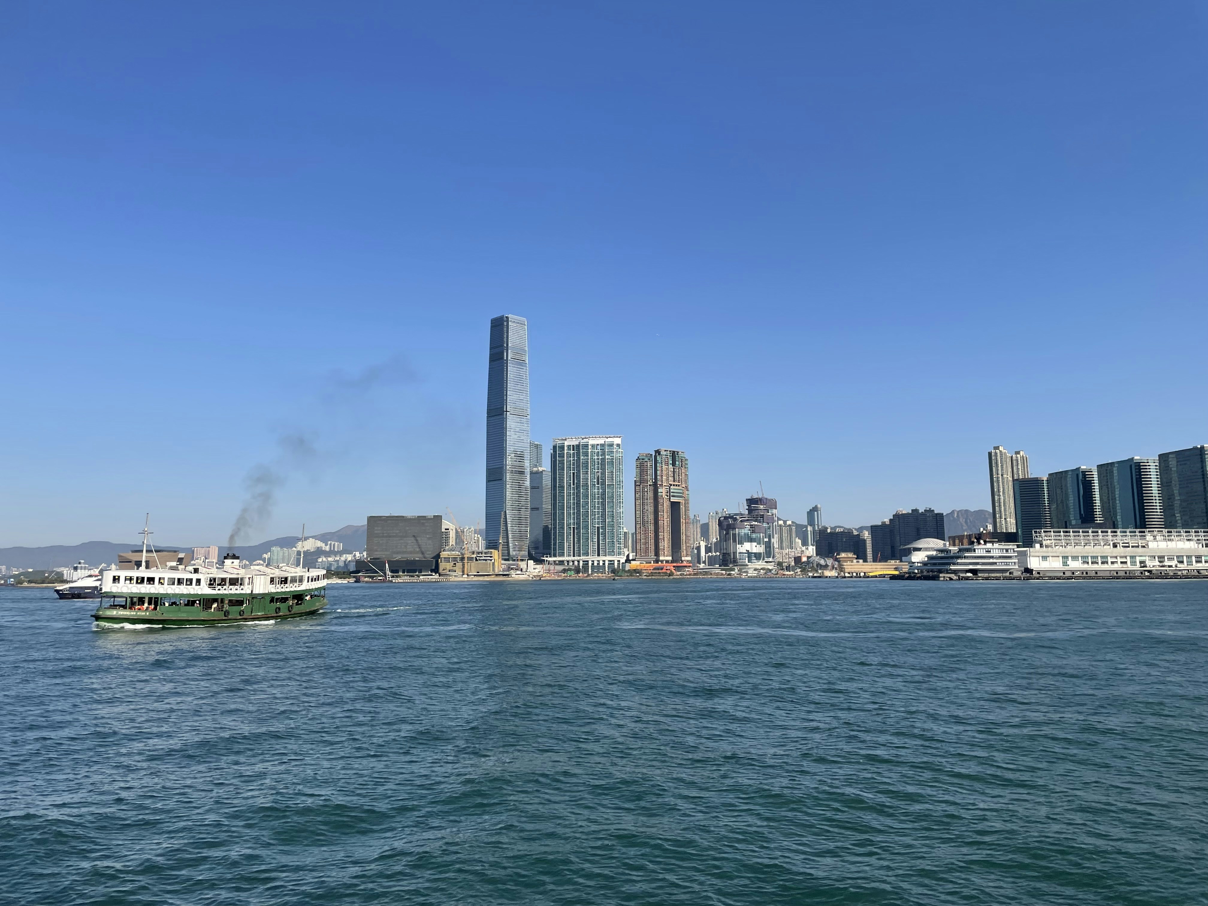 Kaitlyn C (@cheese_lover) | Unsplashフォトコミュニティ