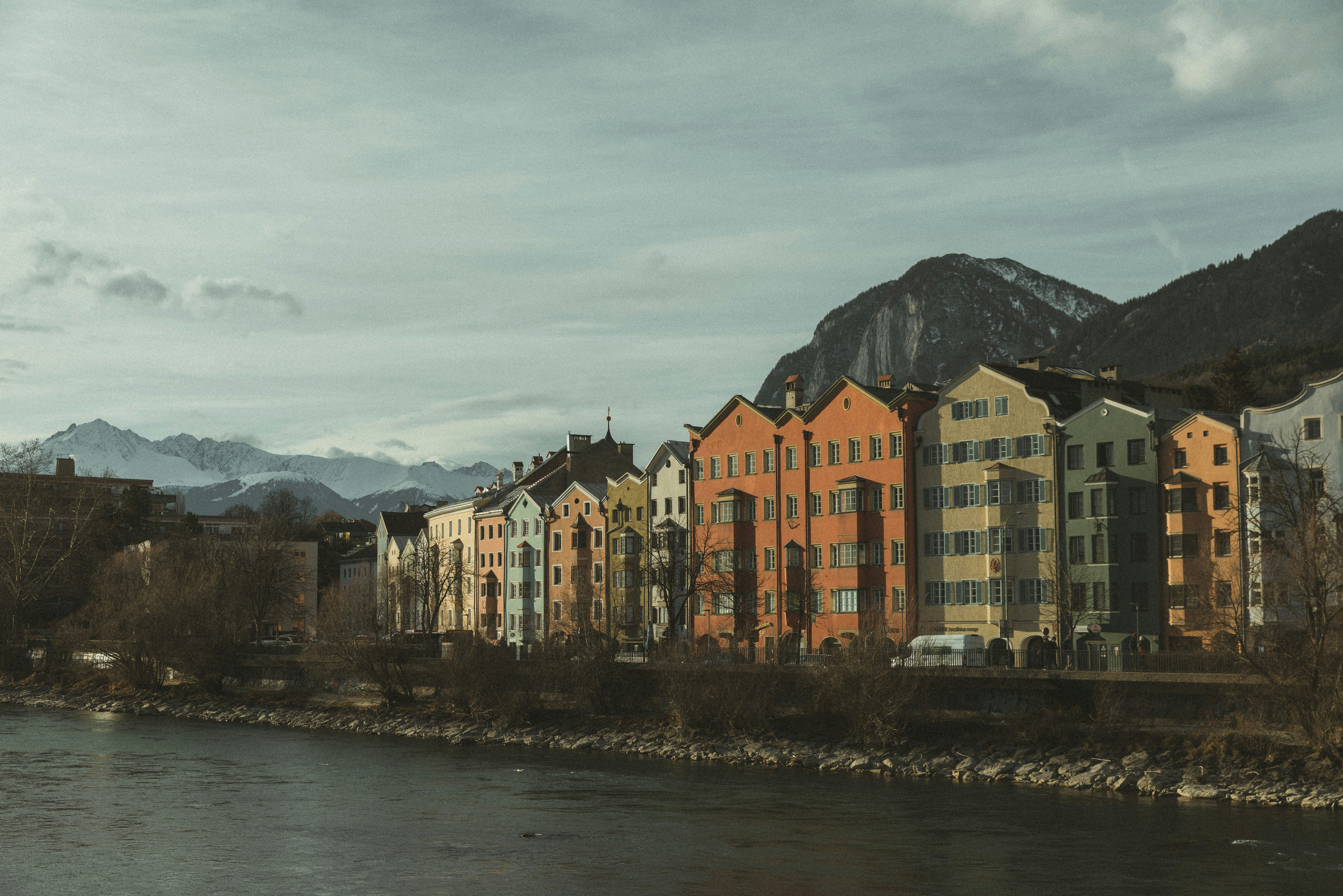 Photo by Florian Schindler with Canon EOS R5