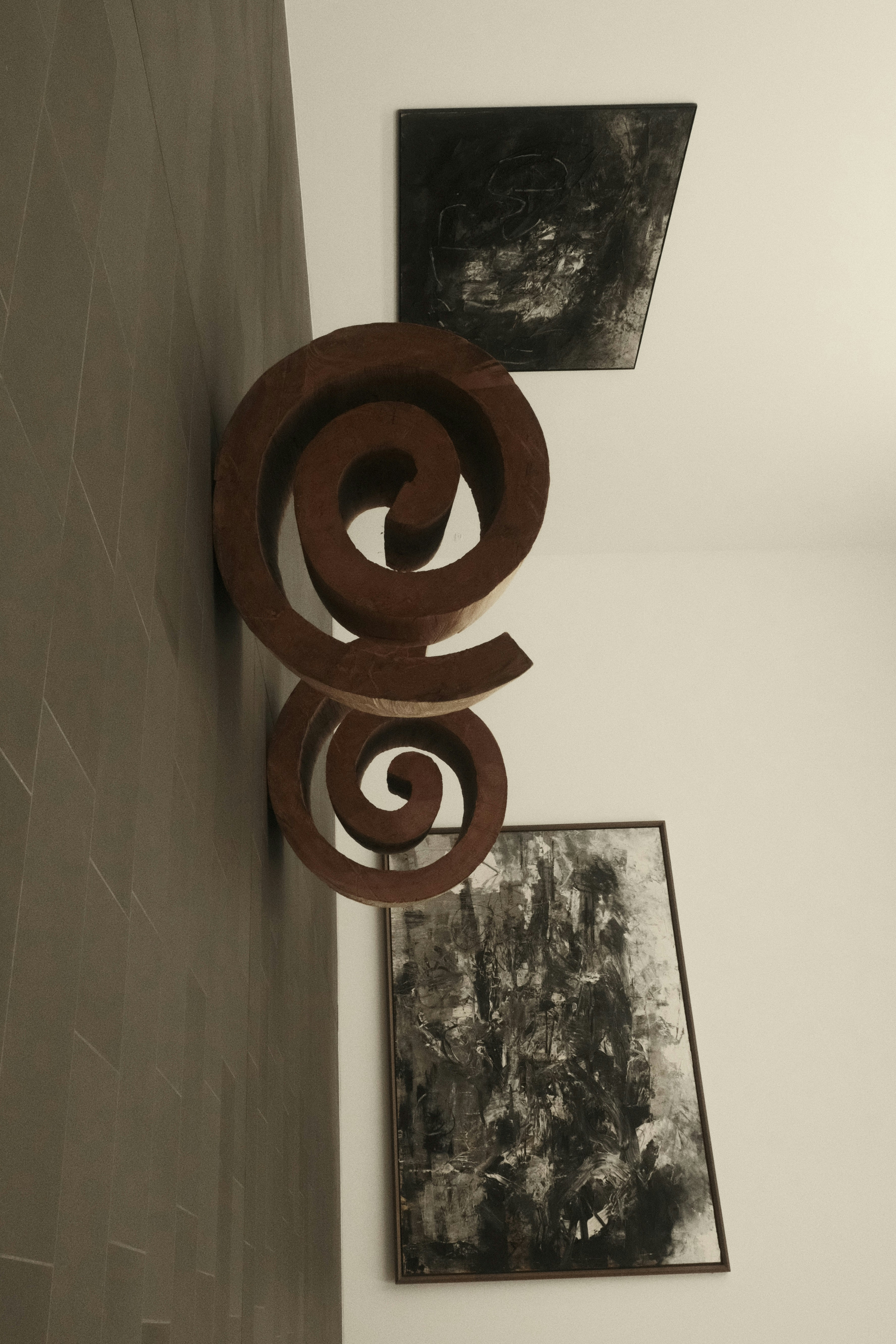 Photo by Laura Cleffmann with Fujifilm X-T30 II