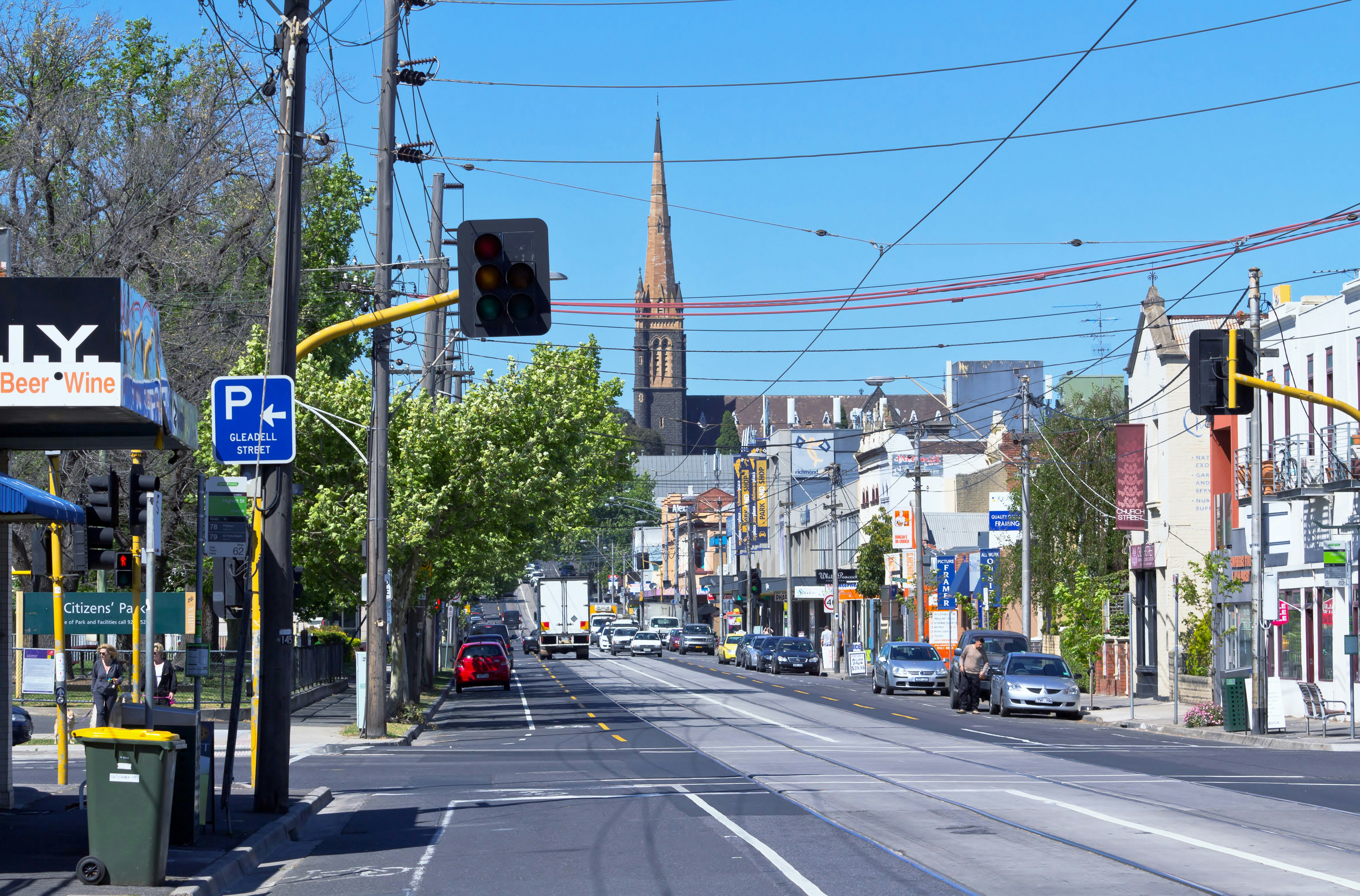 John Torcasio (@johntorcasio) | Unsplash Photo Community
