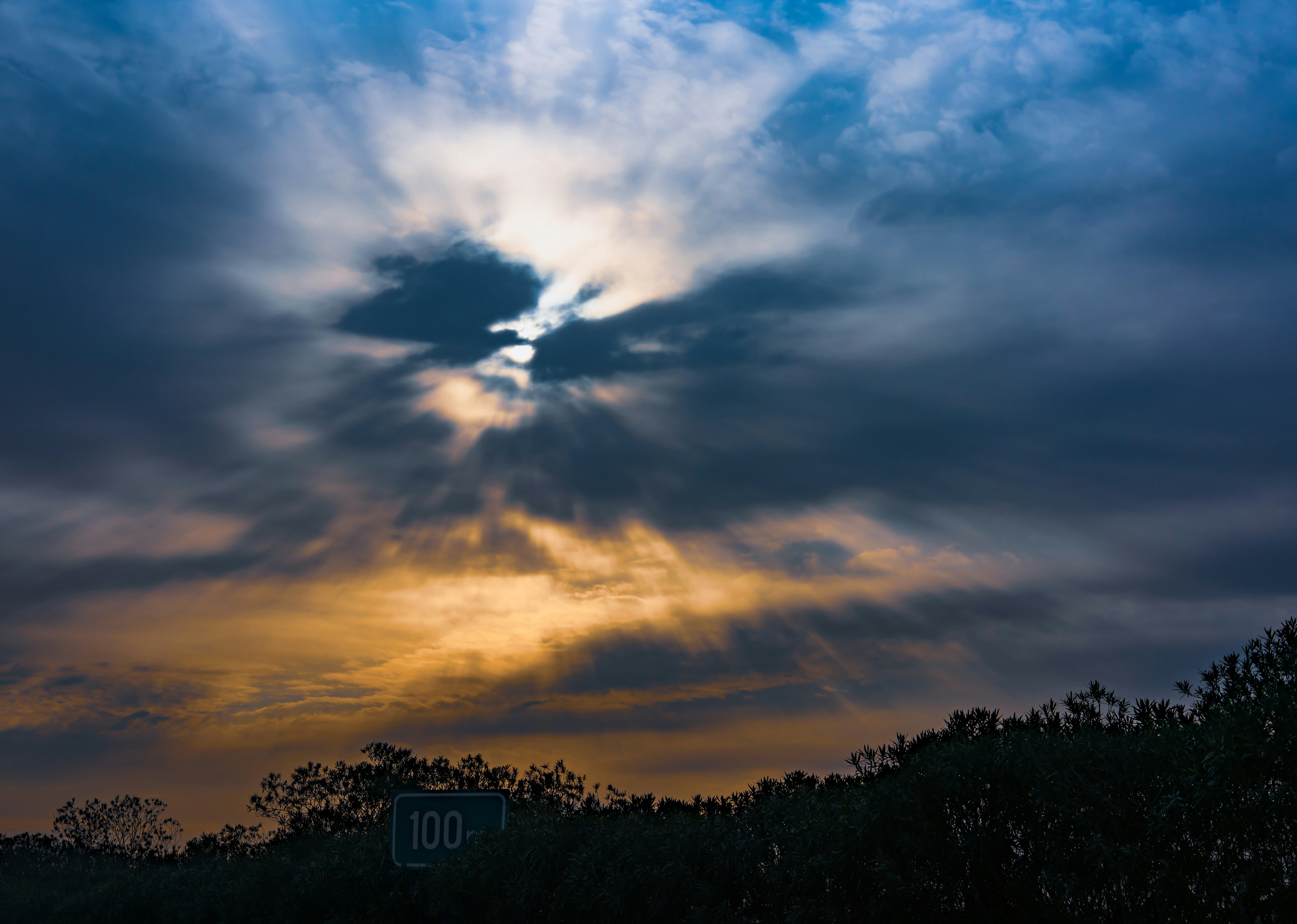 Photo by Declan Sun with Nikon Zf