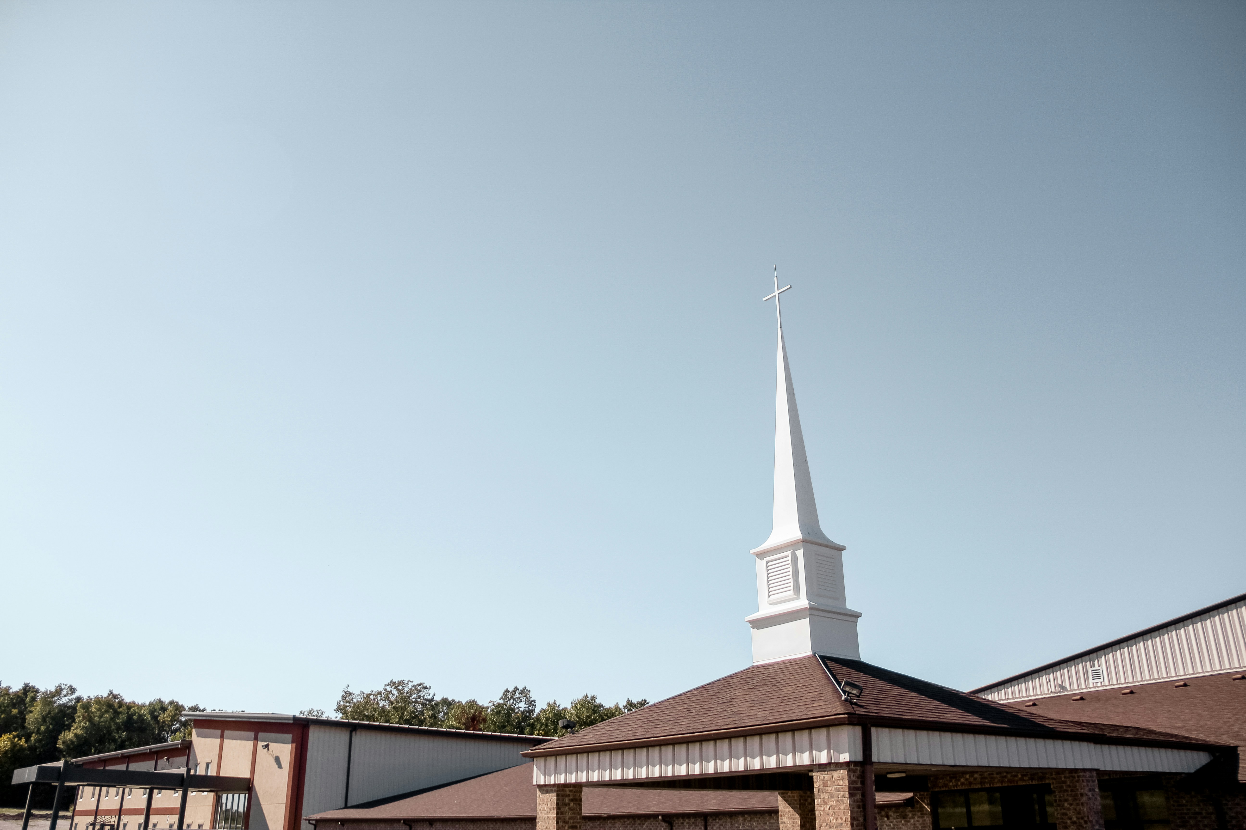 Arthur L Jackson Pastor Bethel Church Pictures | Download Free Images ...