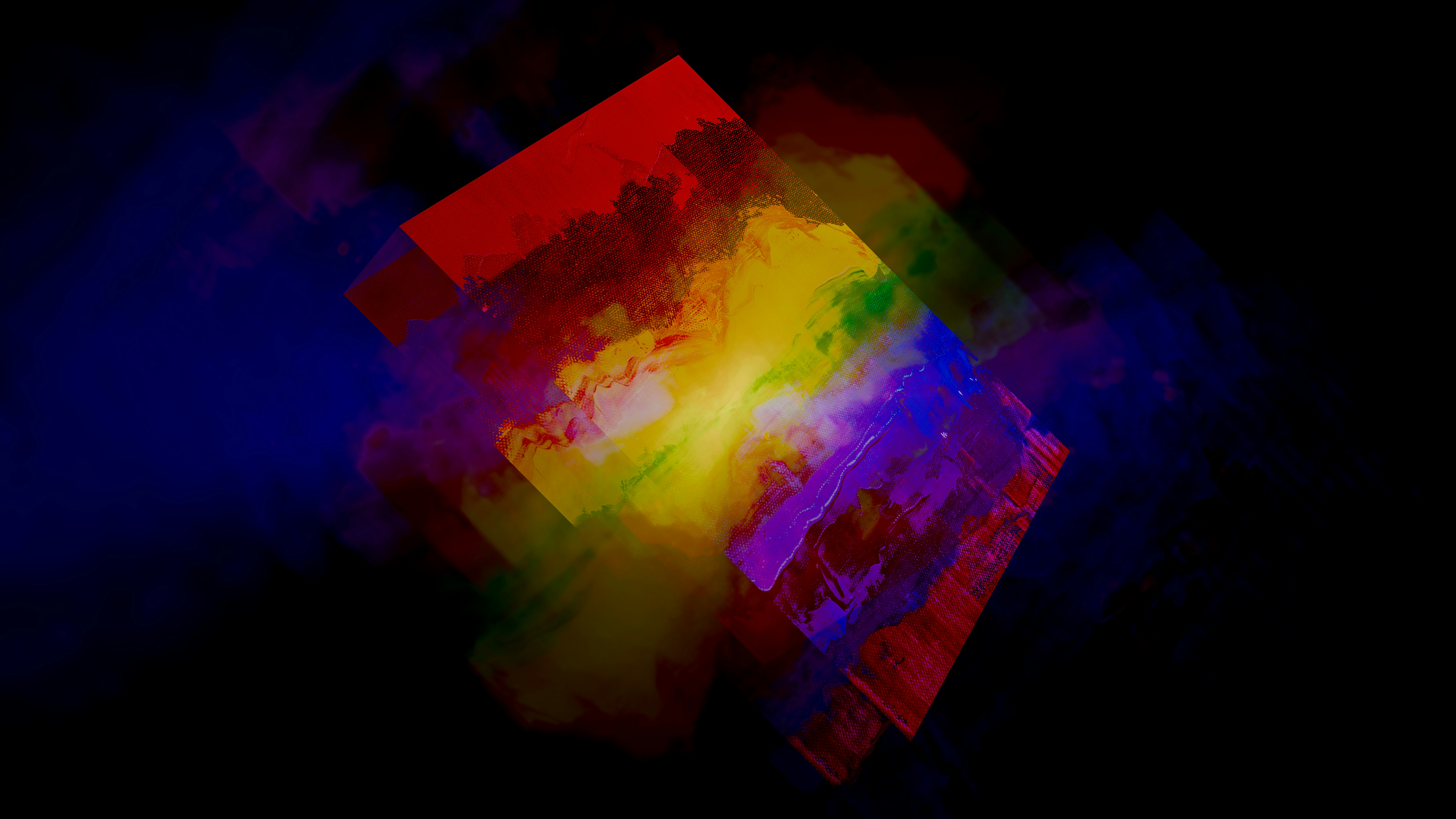 Steve Johnson (@steve_j) | Unsplash Photo Community