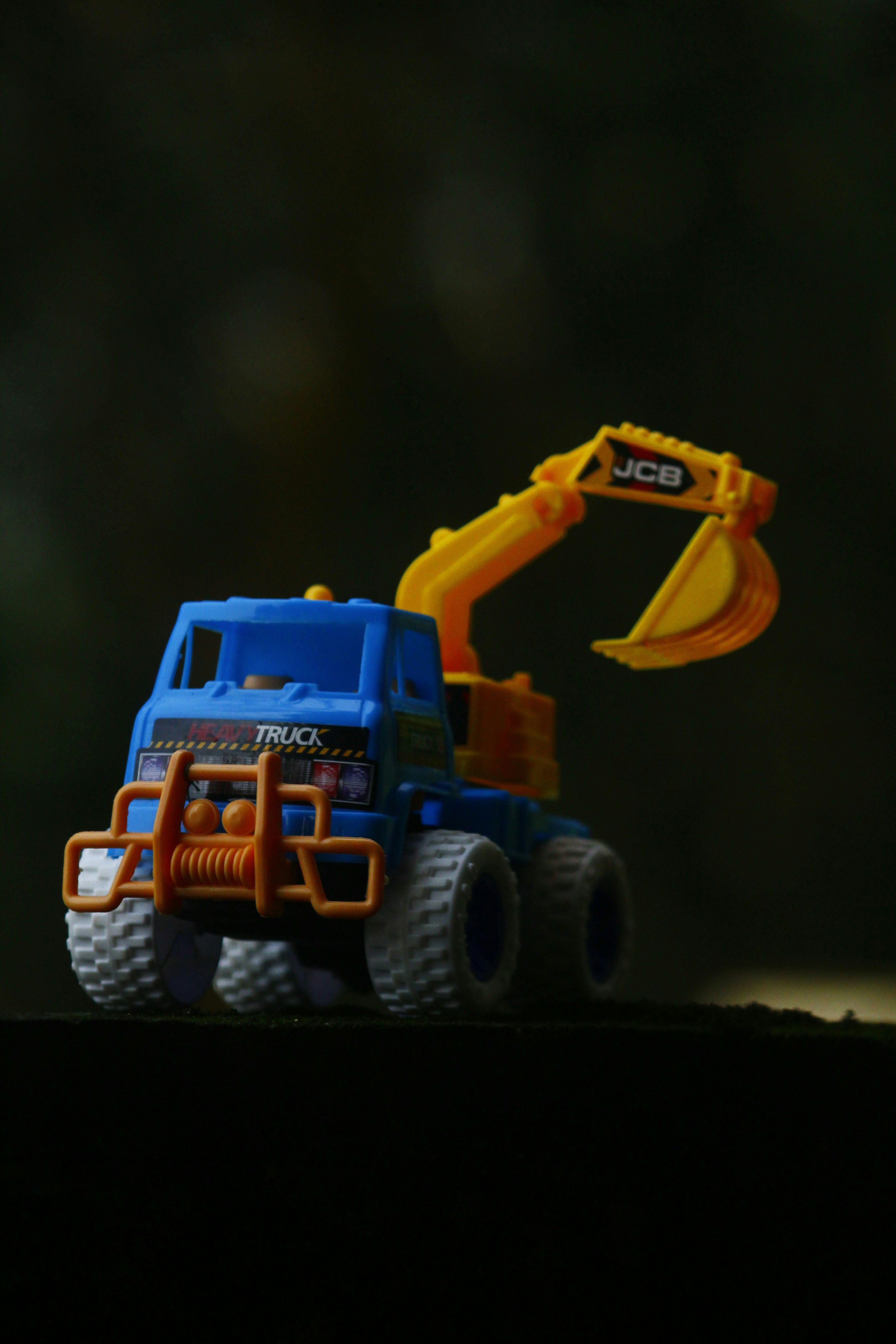 Photo by Arjun MJ with Canon EOS 1300D