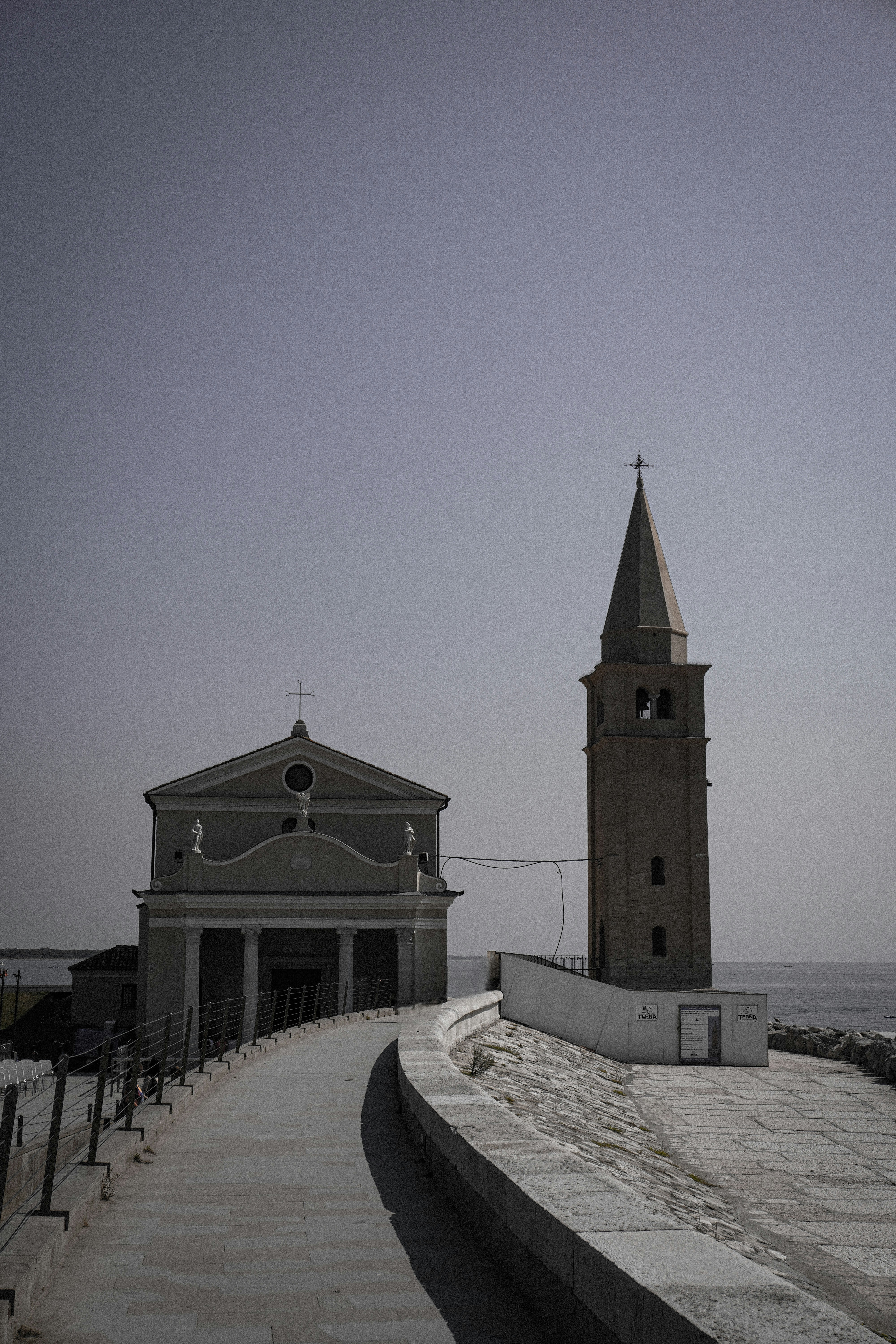 Photo by Nicolas S. with Sony Alpha 6400