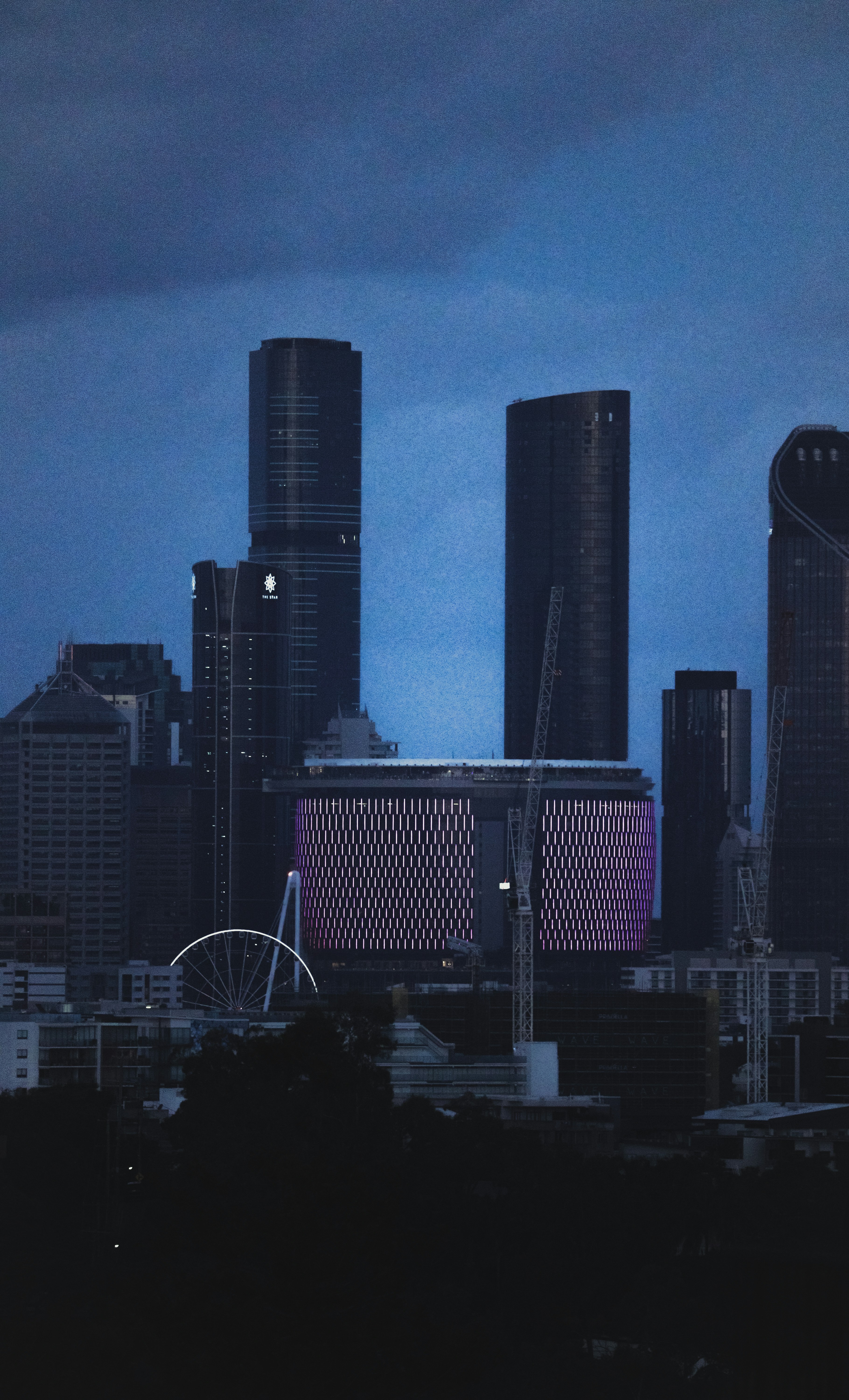 Photo by Sam Tsonis with Canon EOS 200D Mark II