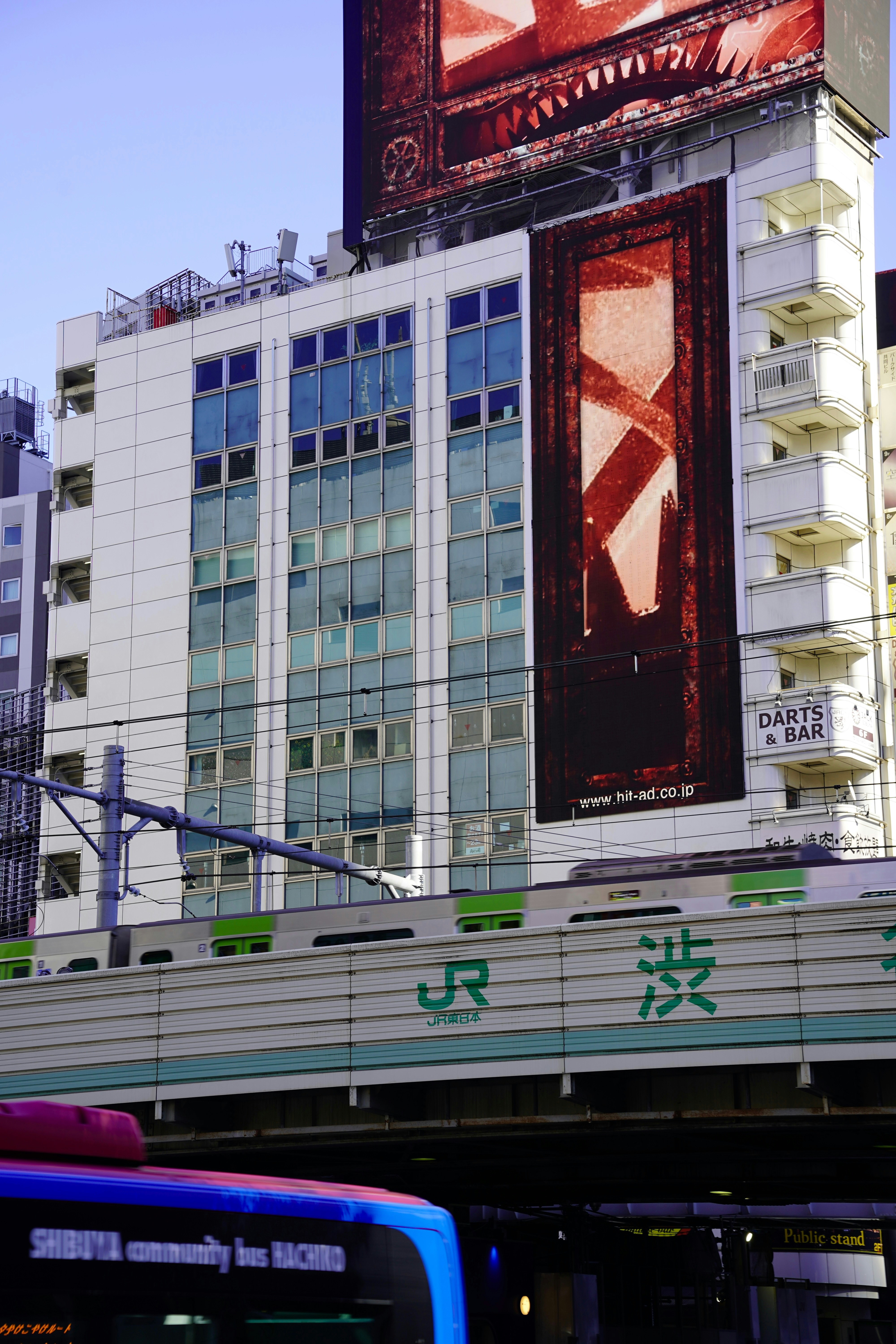 Photo by Urim Pormeia with Sony Alpha 7 III