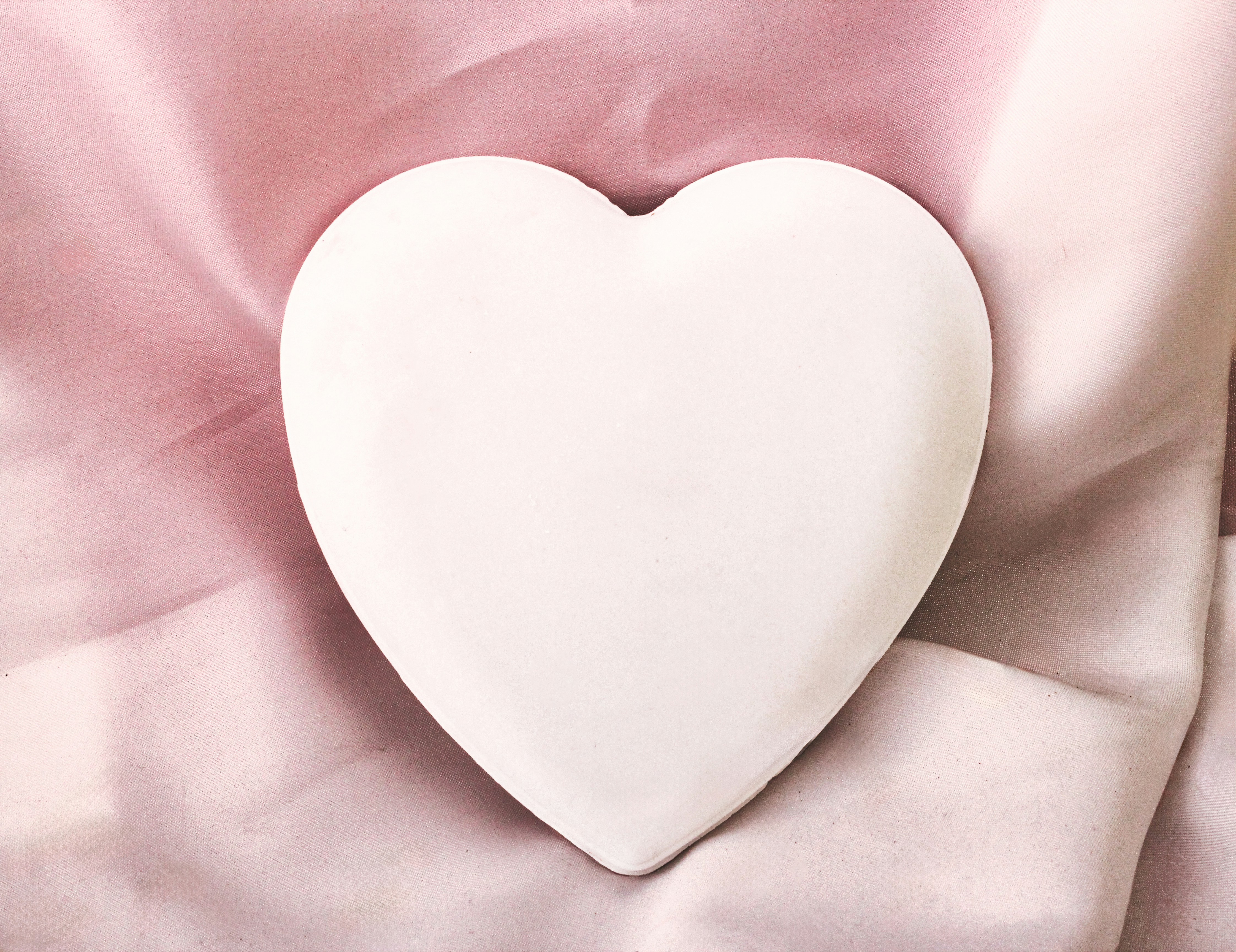 Bandaged Heart Free Images Pictures | Download Free Images on Unsplash
