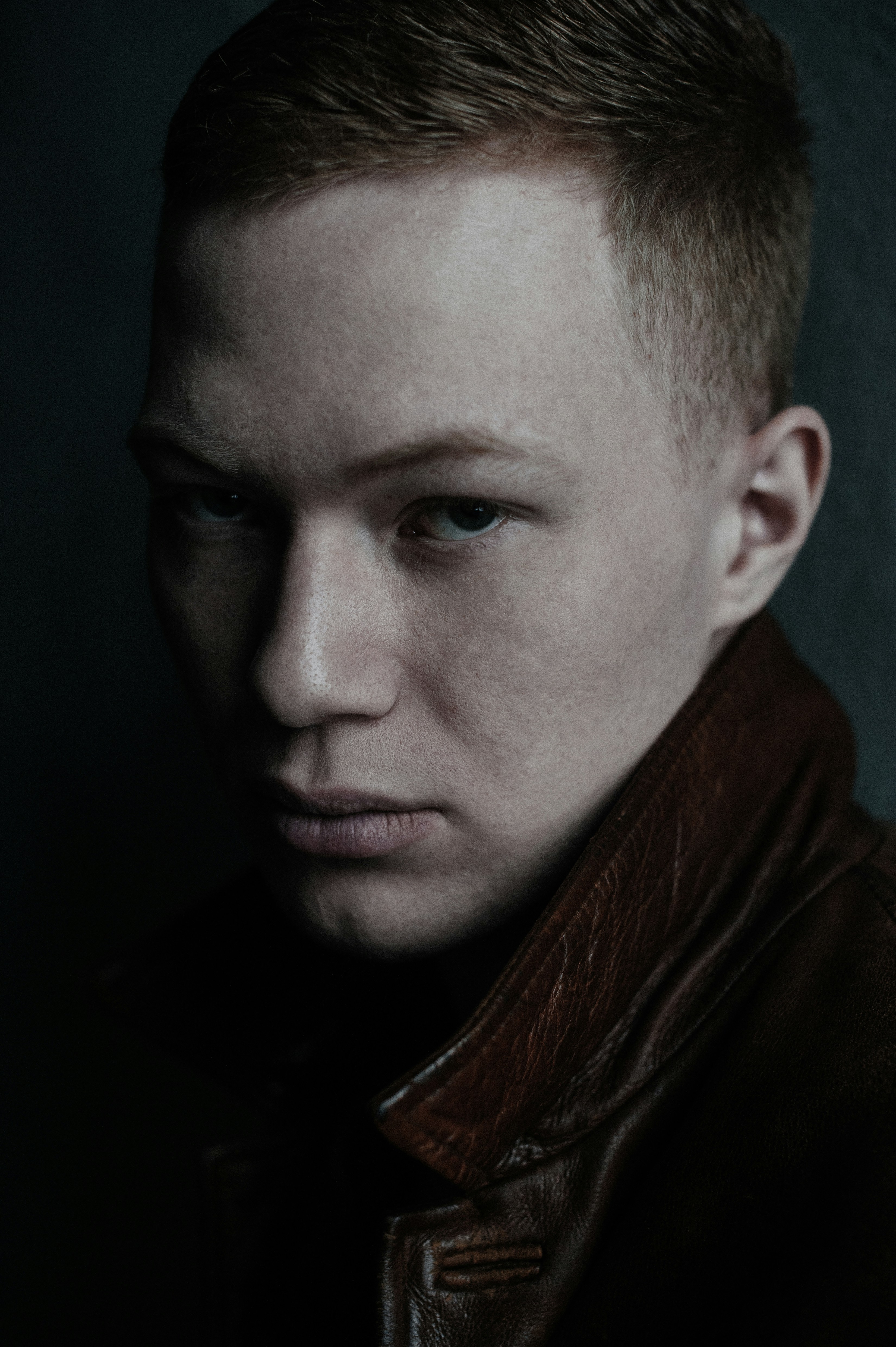 High Resolution Pictures [HQ] | Download Free Images on Unsplash