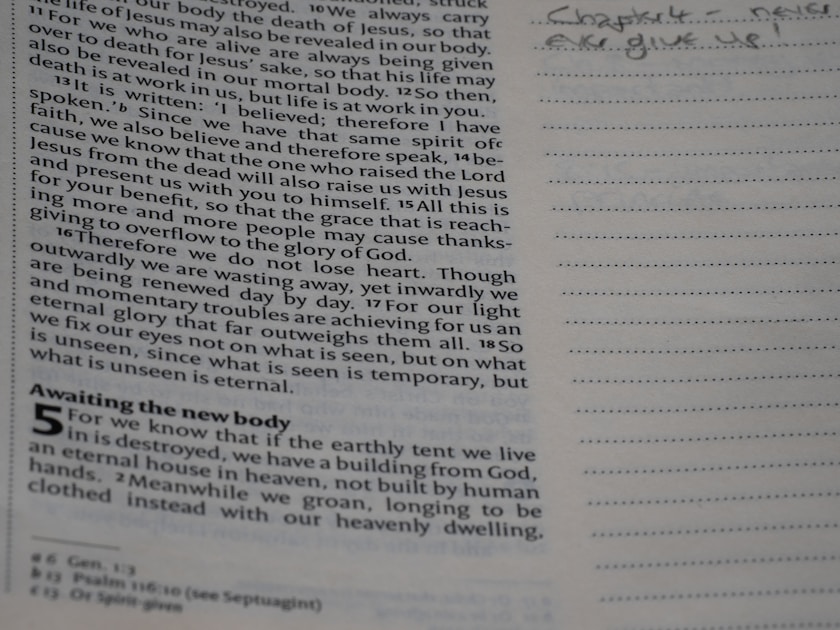 What's the Best Next-Gen E-Readers With Color E-Ink And Advanced Note ...
