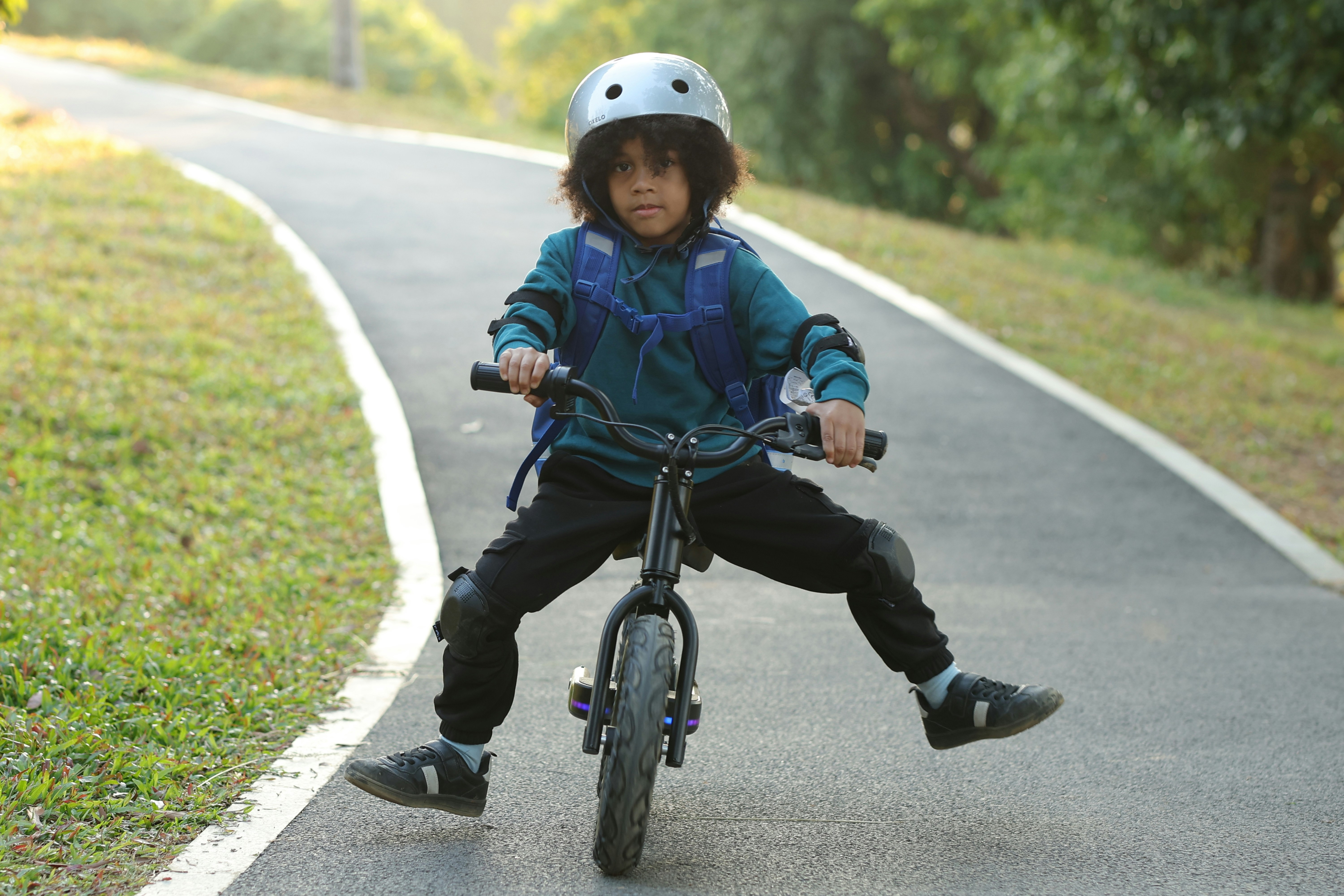 Fine Motor Skills in Occupational Therapy