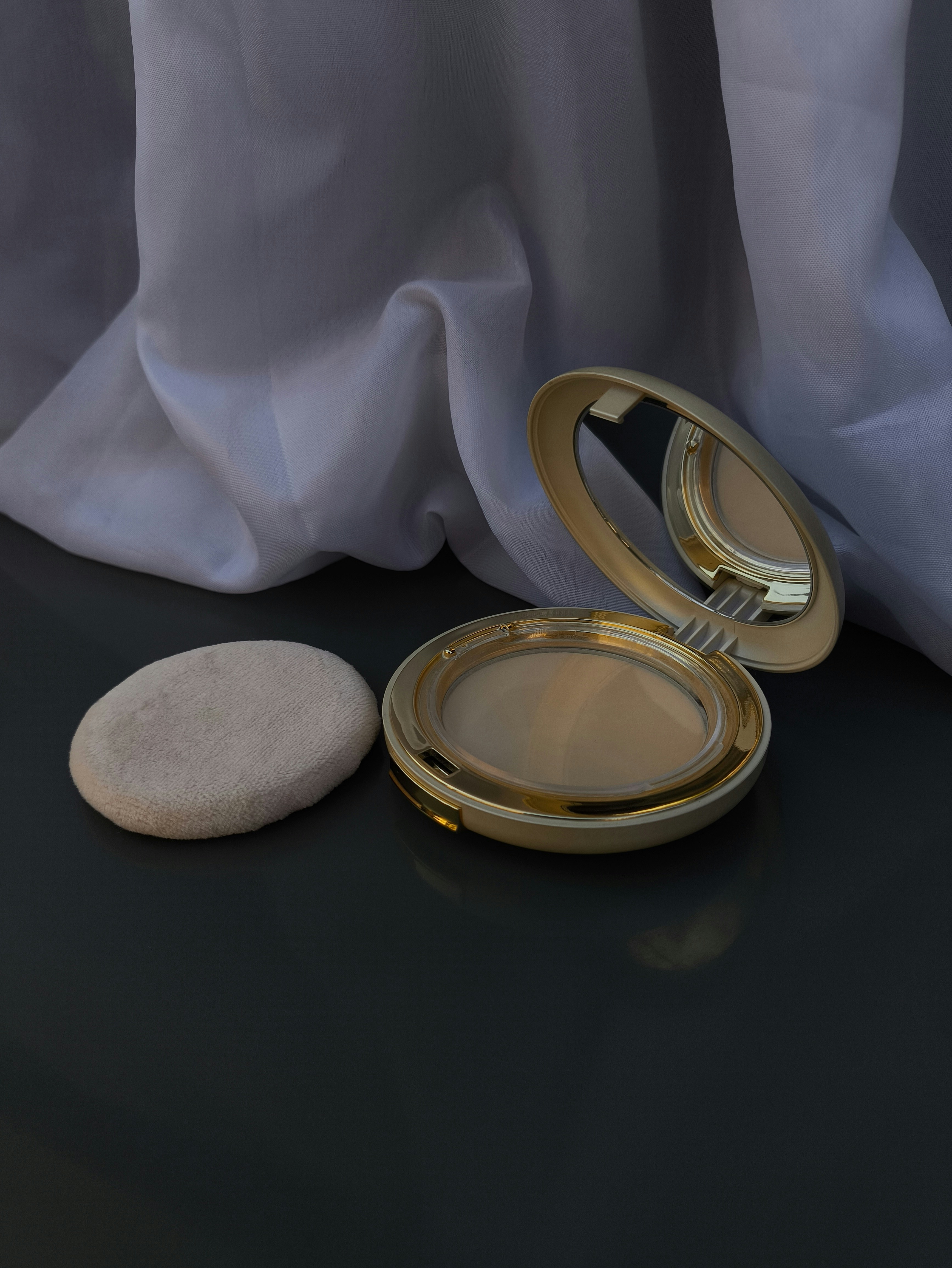 A compact compact compact compact compact compact compact compact ...