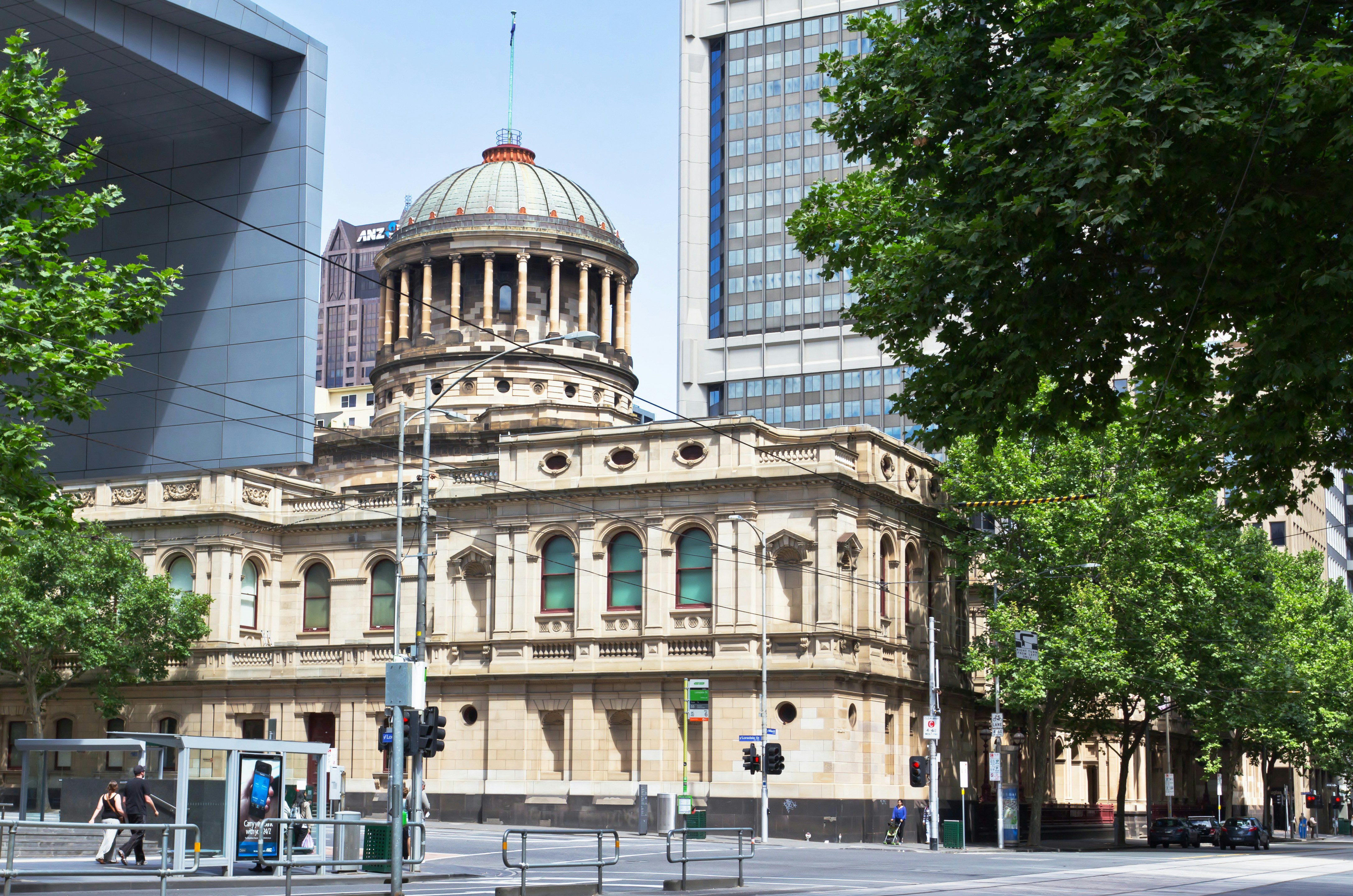 John Torcasio (@johntorcasio) | Unsplash Photo Community